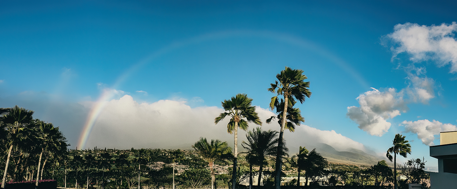 Landscape Photographer - Photography - FM Forums
