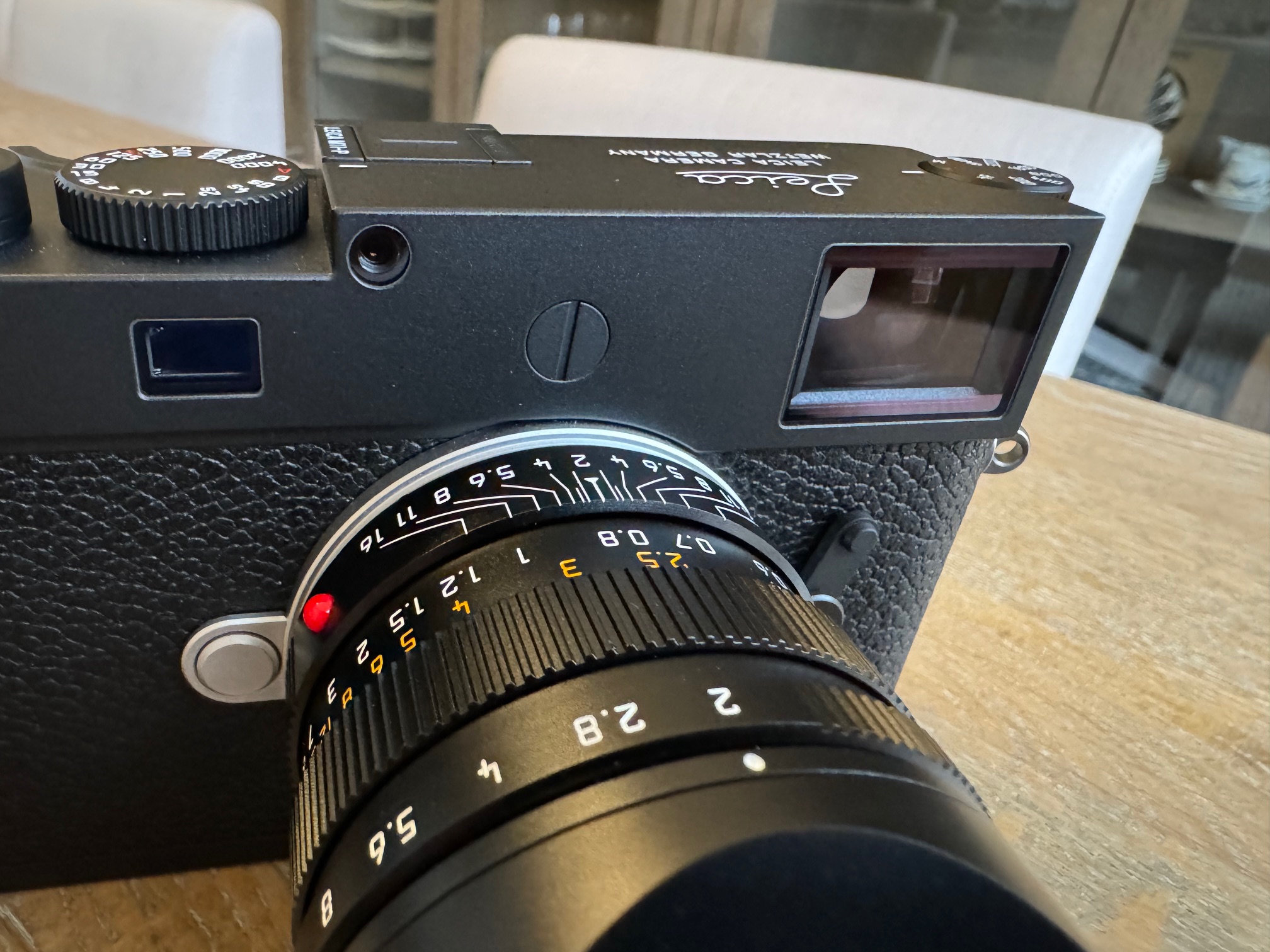 Buy & Sell - Photography - FM Forums