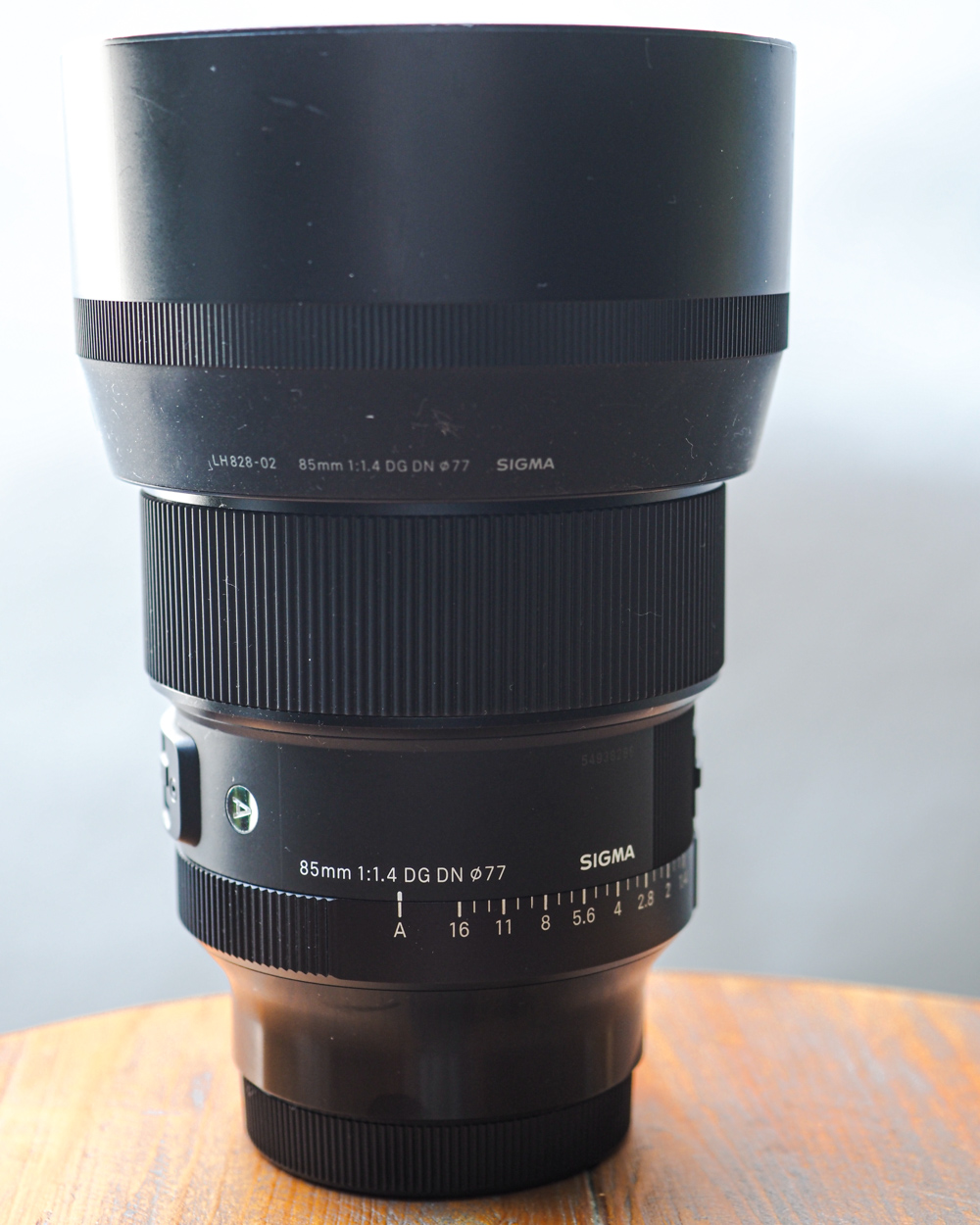 Buy & Sell - Photography - FM Forums