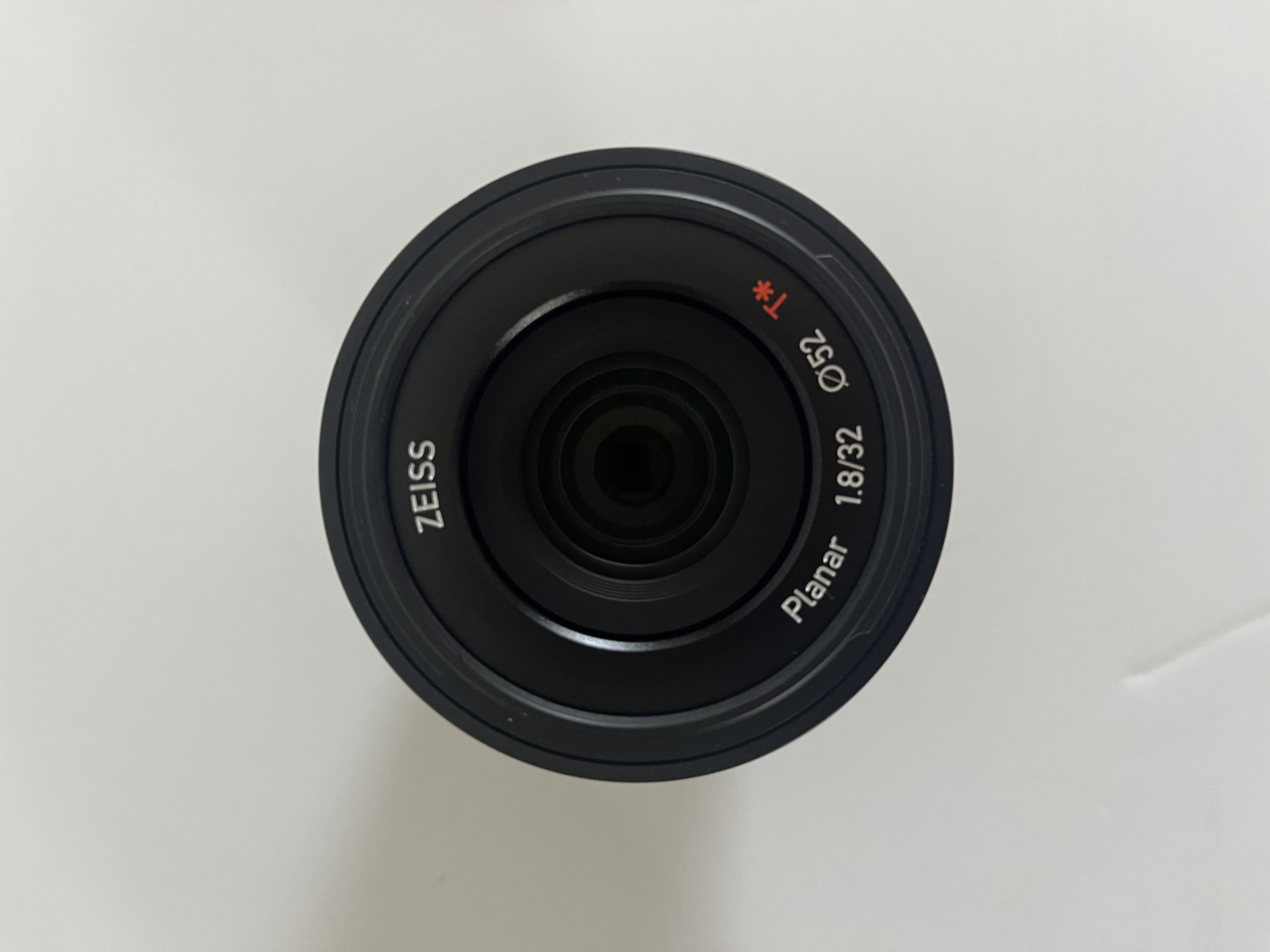 Buy & Sell - Photography - FM Forums