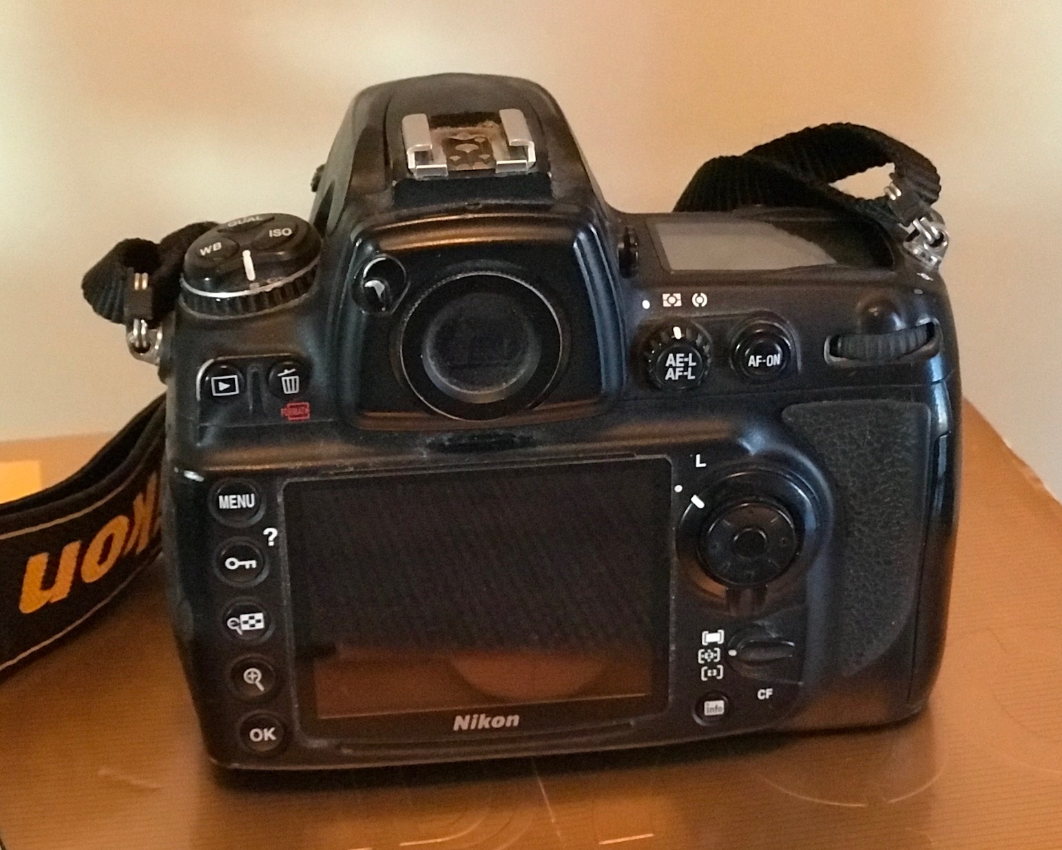 Buy & Sell Photo-Gear - Photography - FM Forums