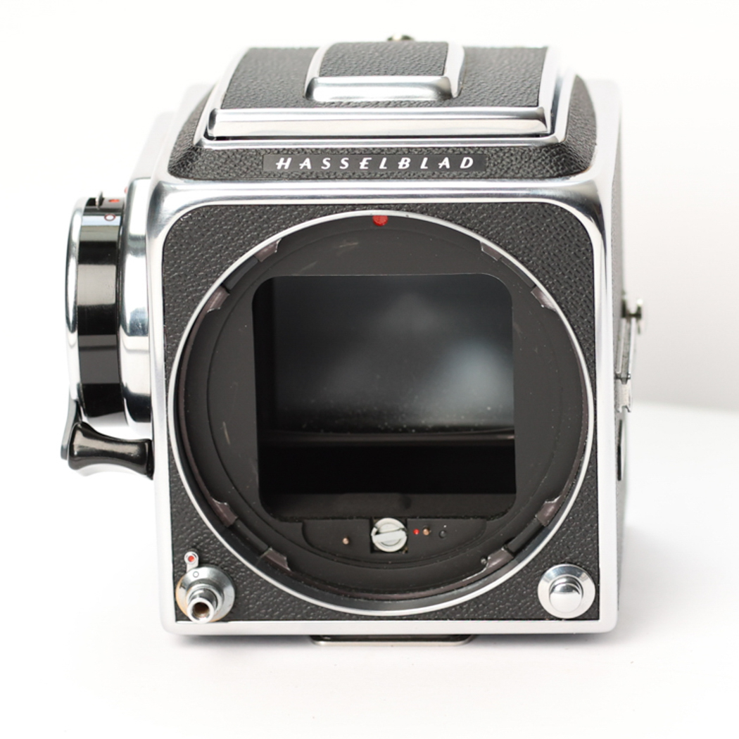 Buy & Sell Photo-Gear - Photography - FM Forums