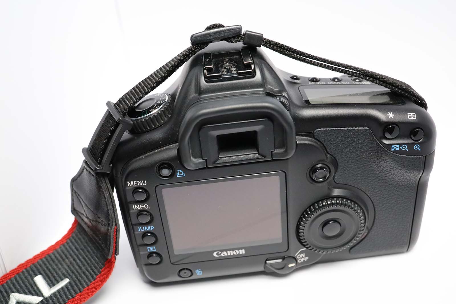 Buy & Sell - Photography - FM Forums