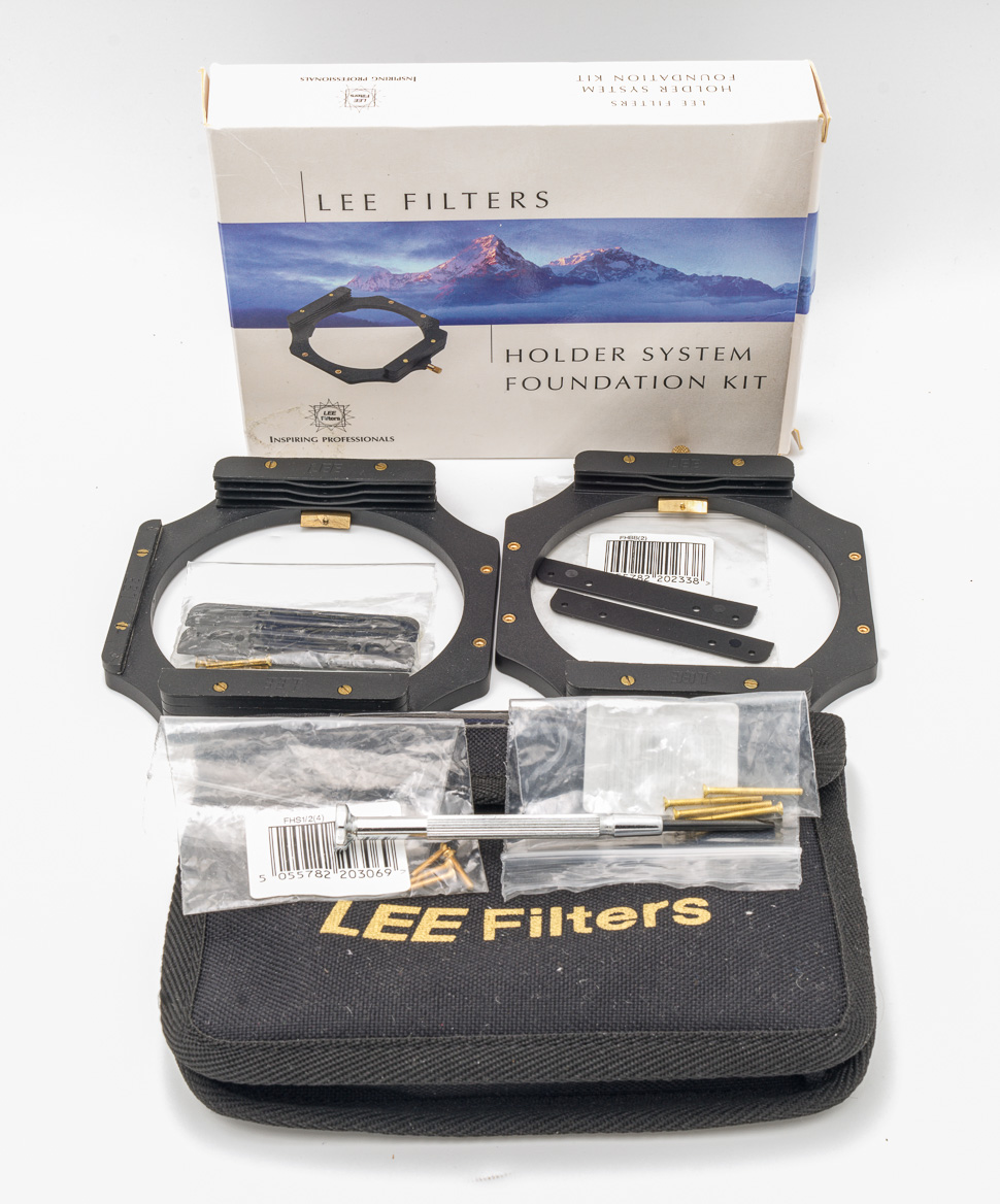 Buy & Sell - Photography - FM Forums