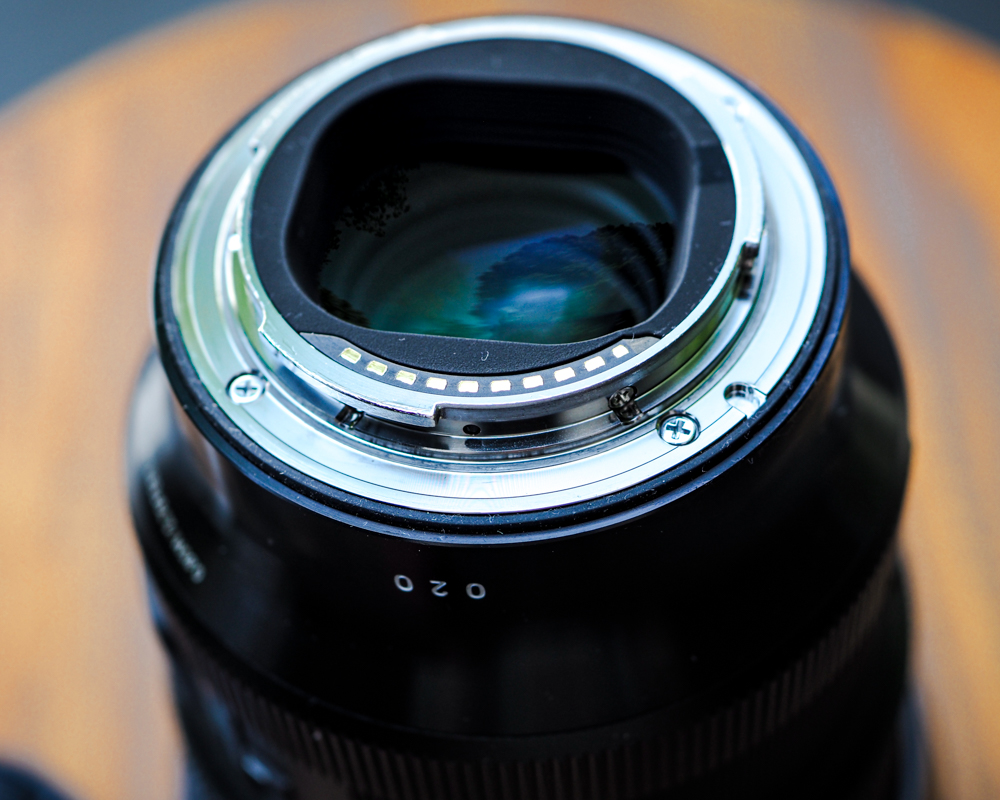 Buy & Sell - Photography - FM Forums