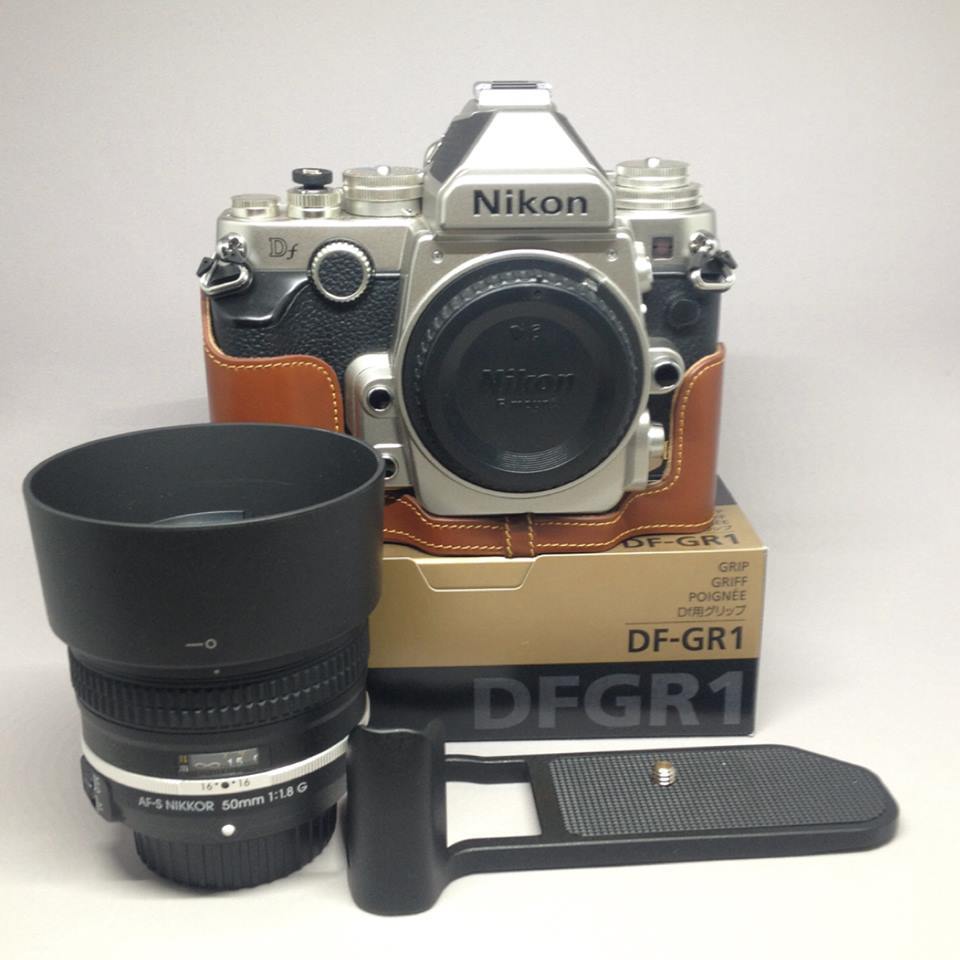 Buy & Sell - Photography - FM Forums