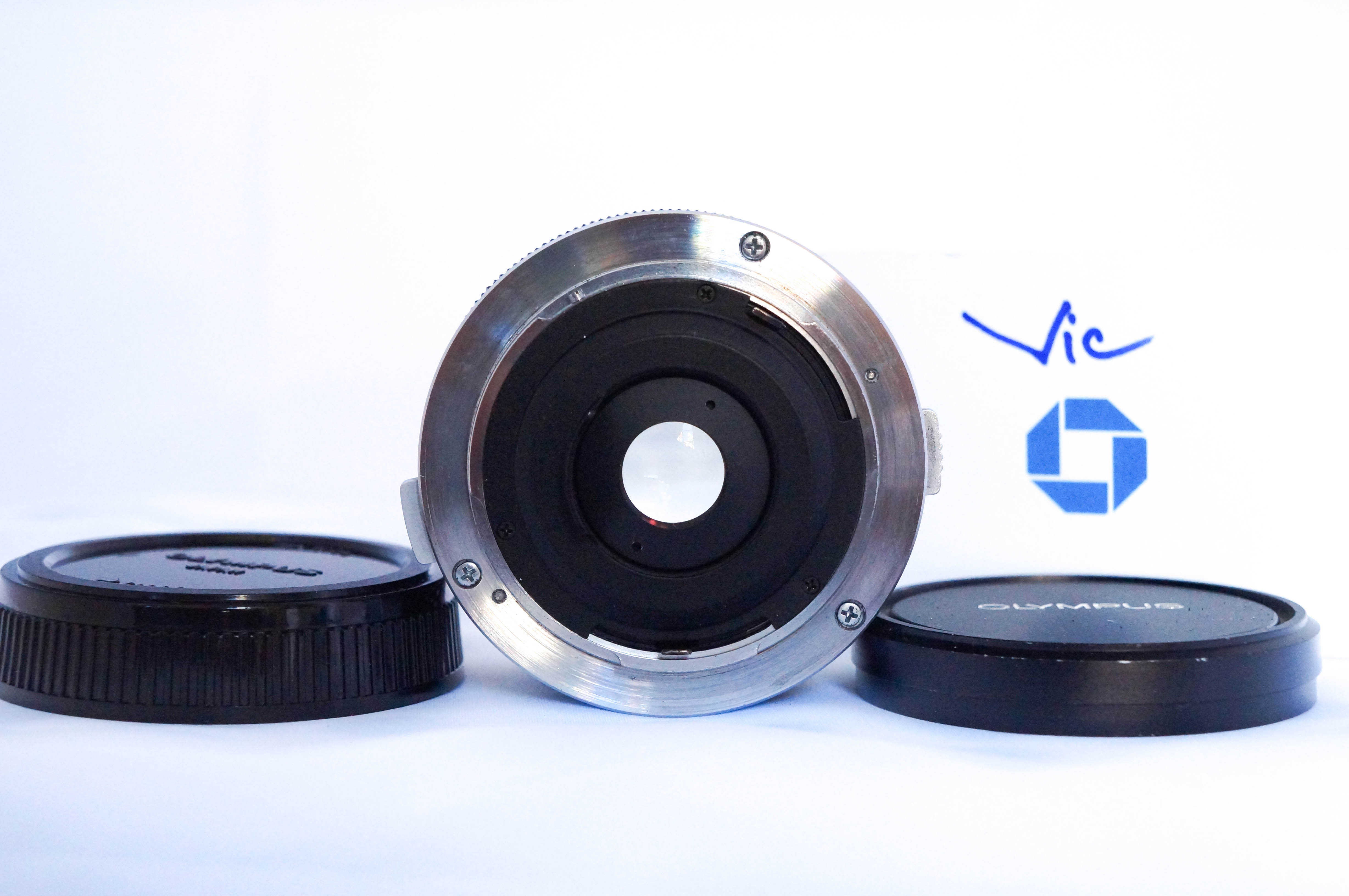 Buy & Sell - Photography - FM Forums