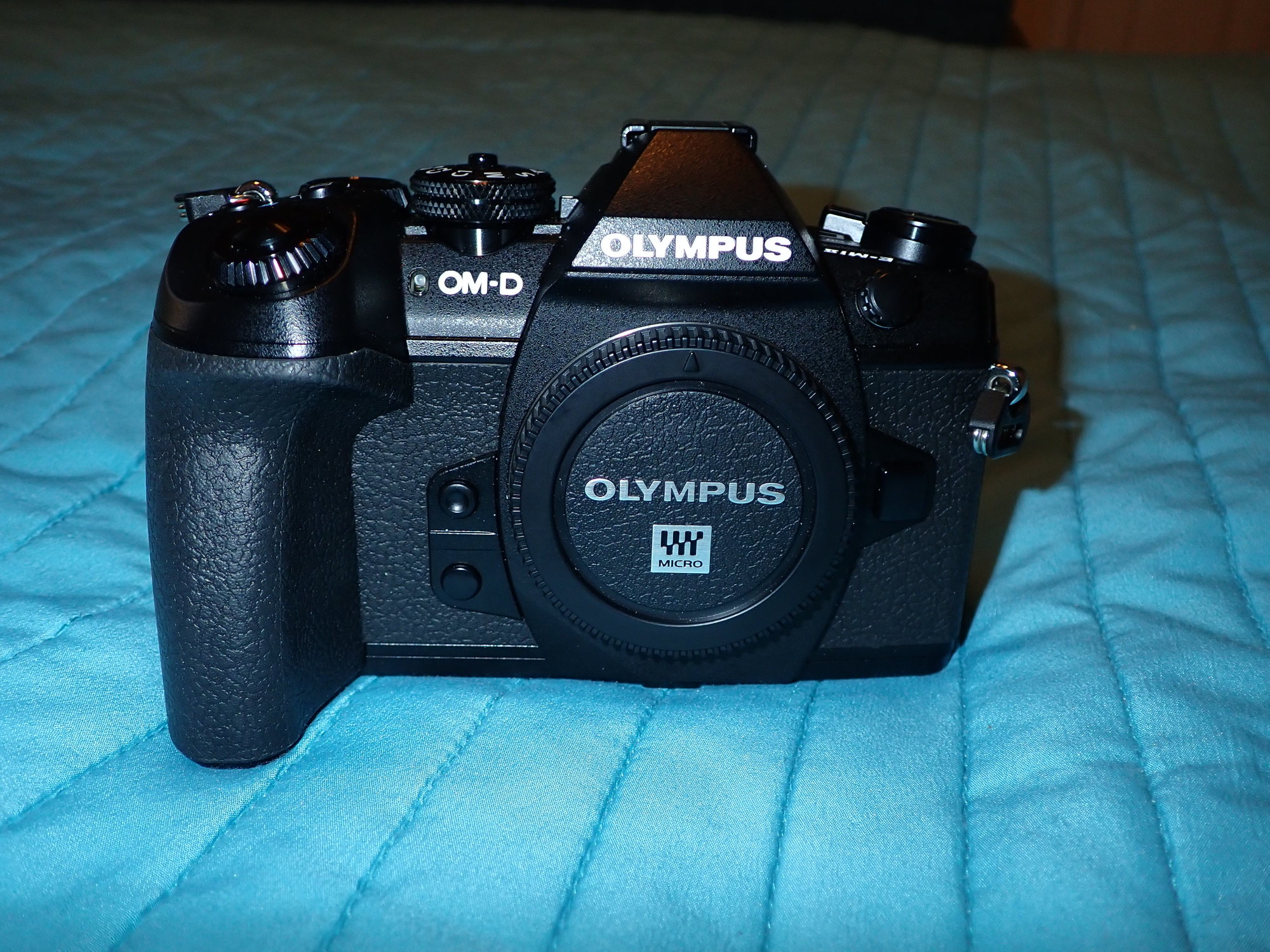 Buy & Sell - Photography - FM Forums