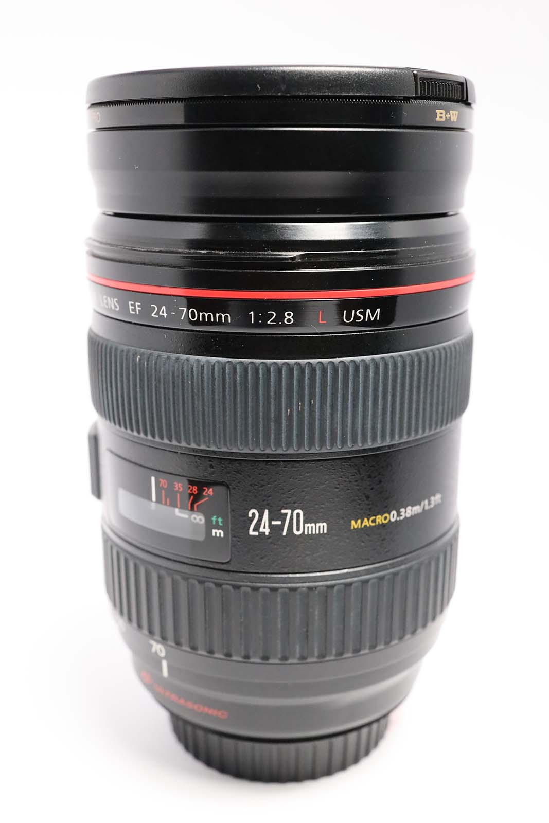 Buy & Sell - Photography - FM Forums