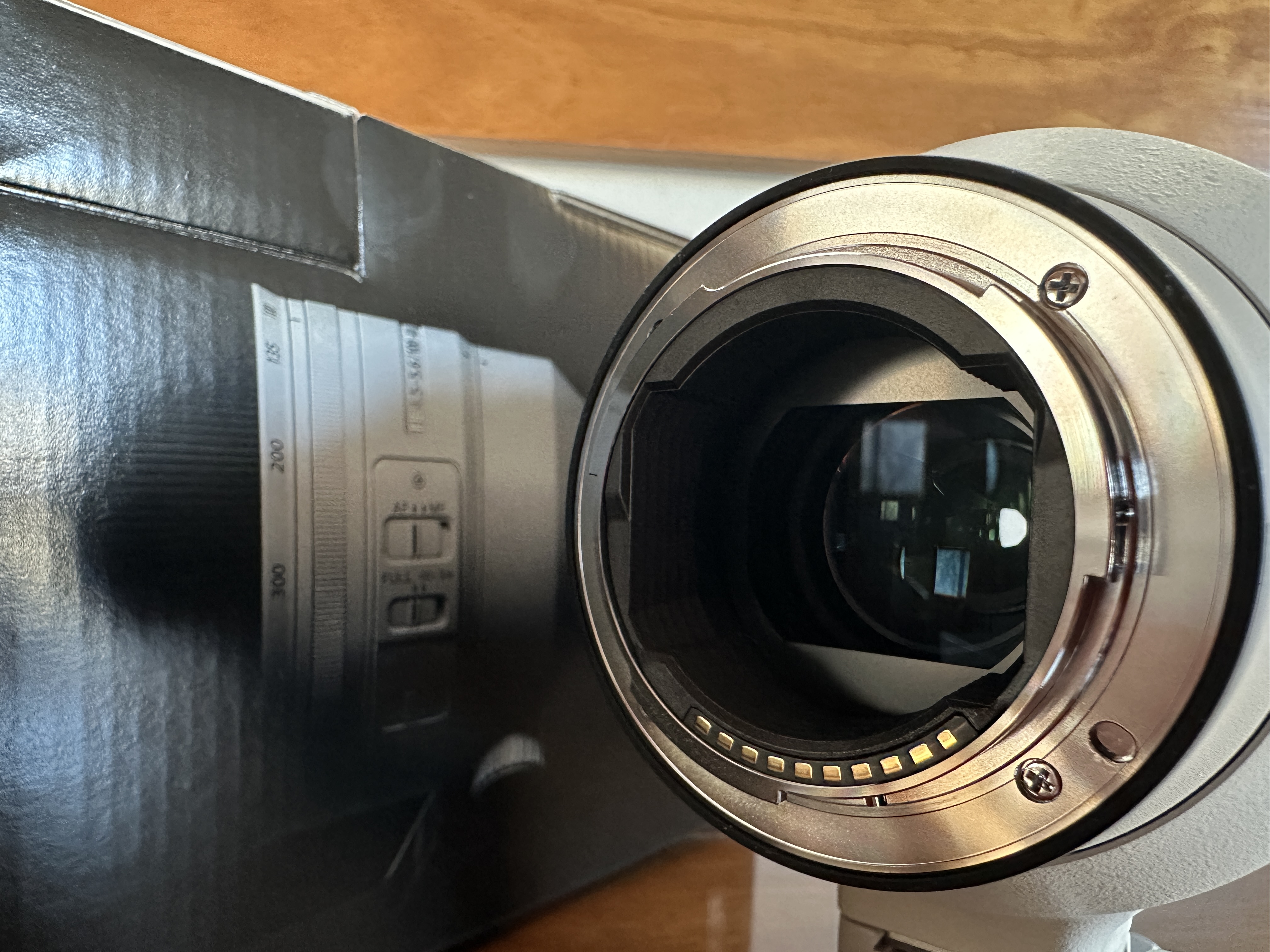 Sold Sony 100 400 F4 5 5 6 GM FM Forums sold-sony-100-400-f4-5-5-6-gm-fm-forums