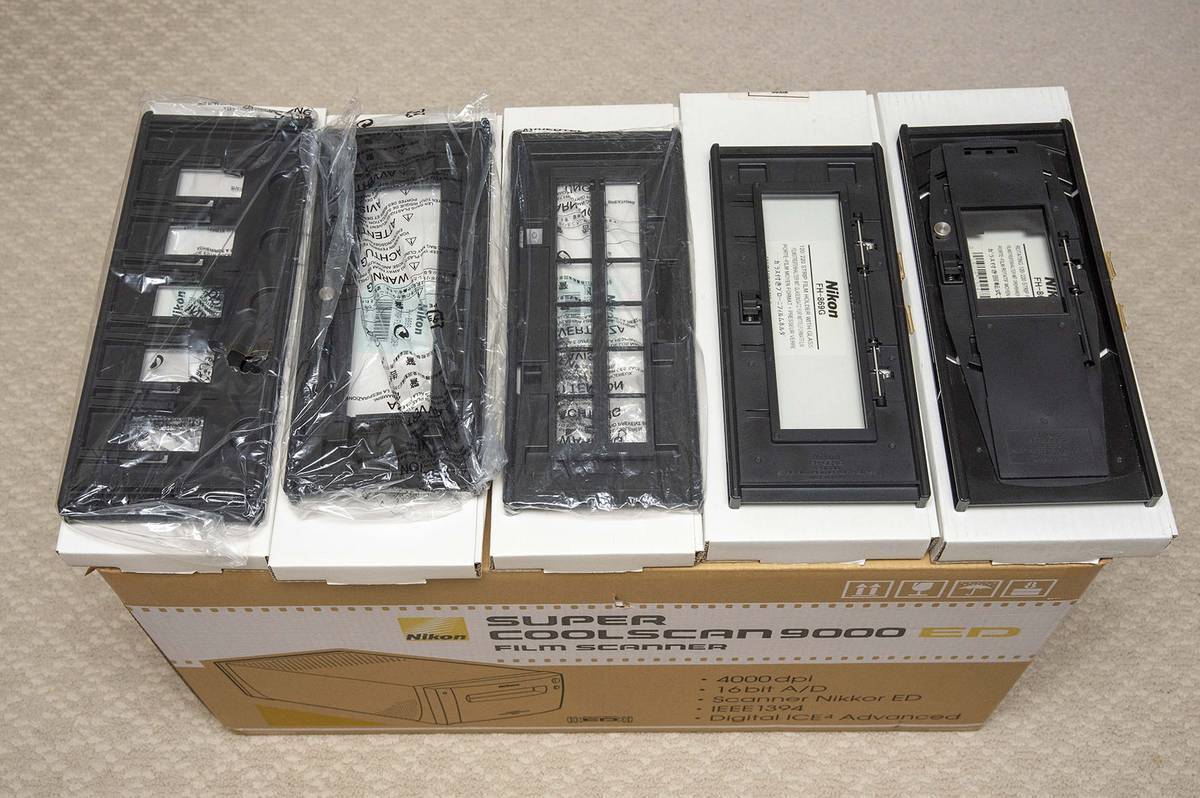Buy & Sell Photo-Gear - Photography - FM Forums