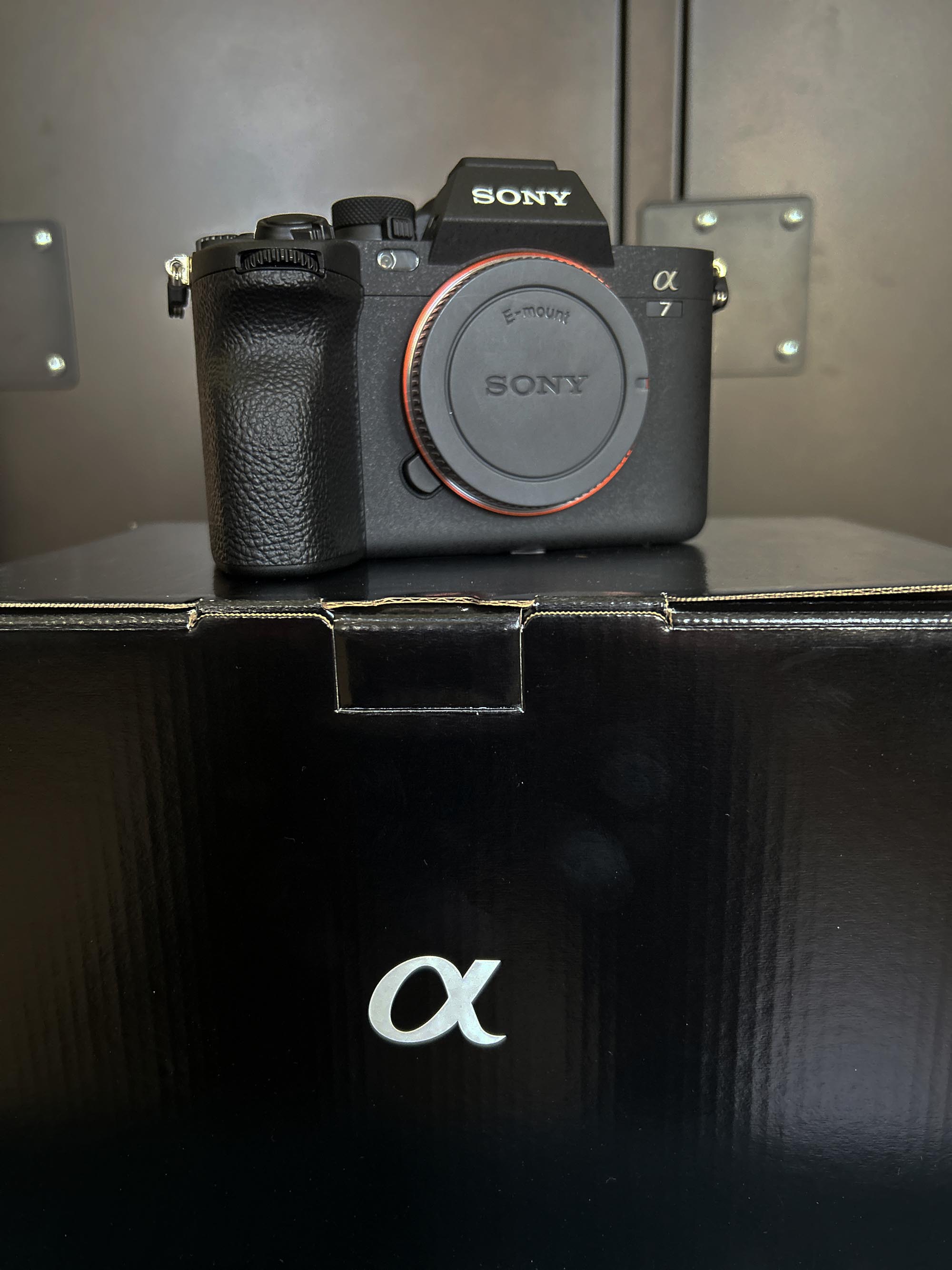 Buy & Sell - Photography - FM Forums