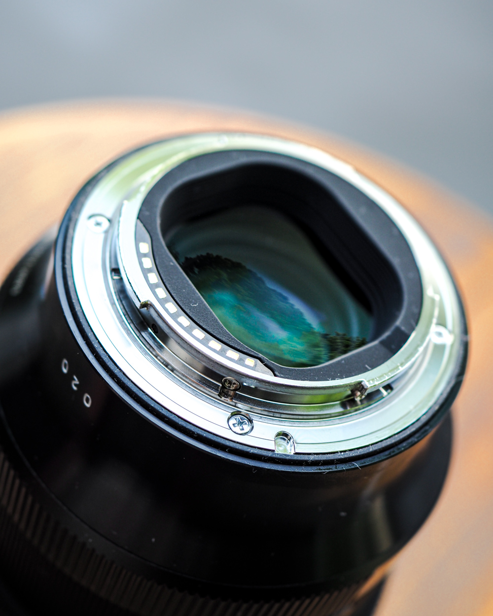 Buy & Sell - Photography - FM Forums