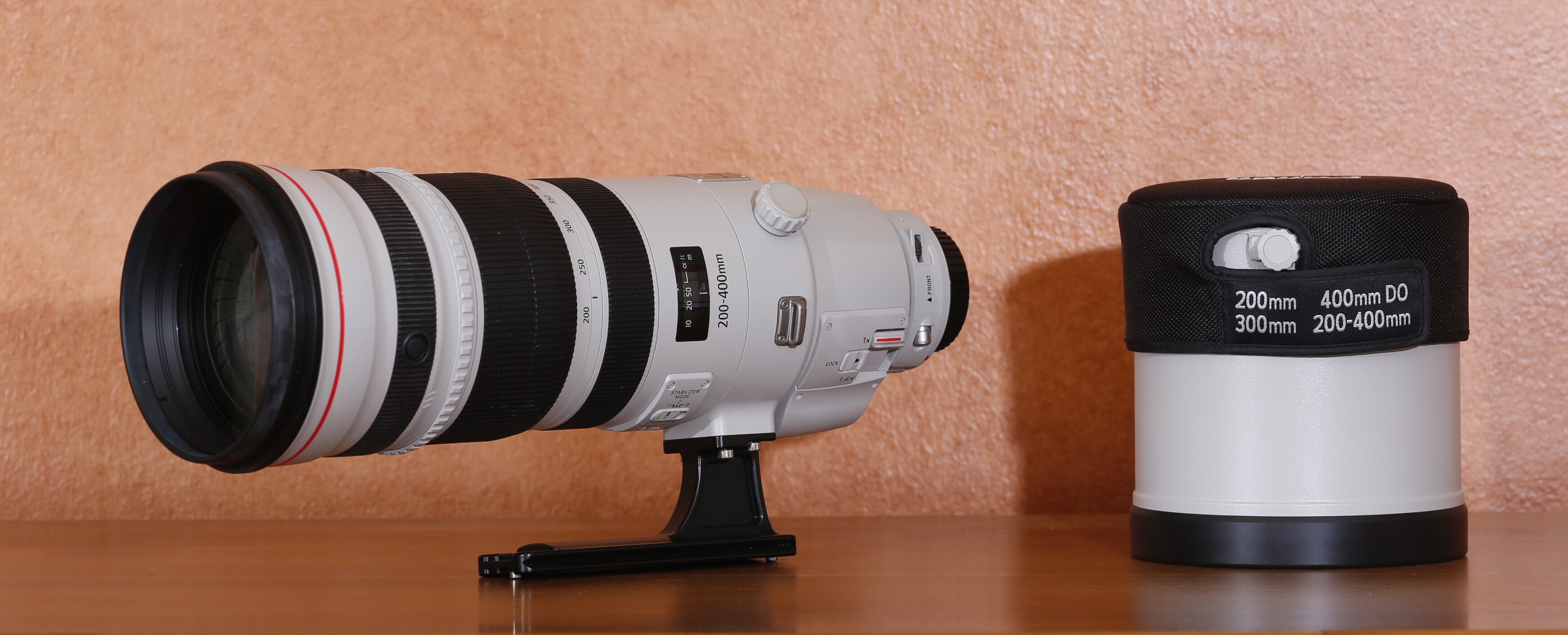 FS Canon 200 400 F4 1 4X Extender FM Forums fs-canon-200-400-f4-1-4x-extender-fm-forums