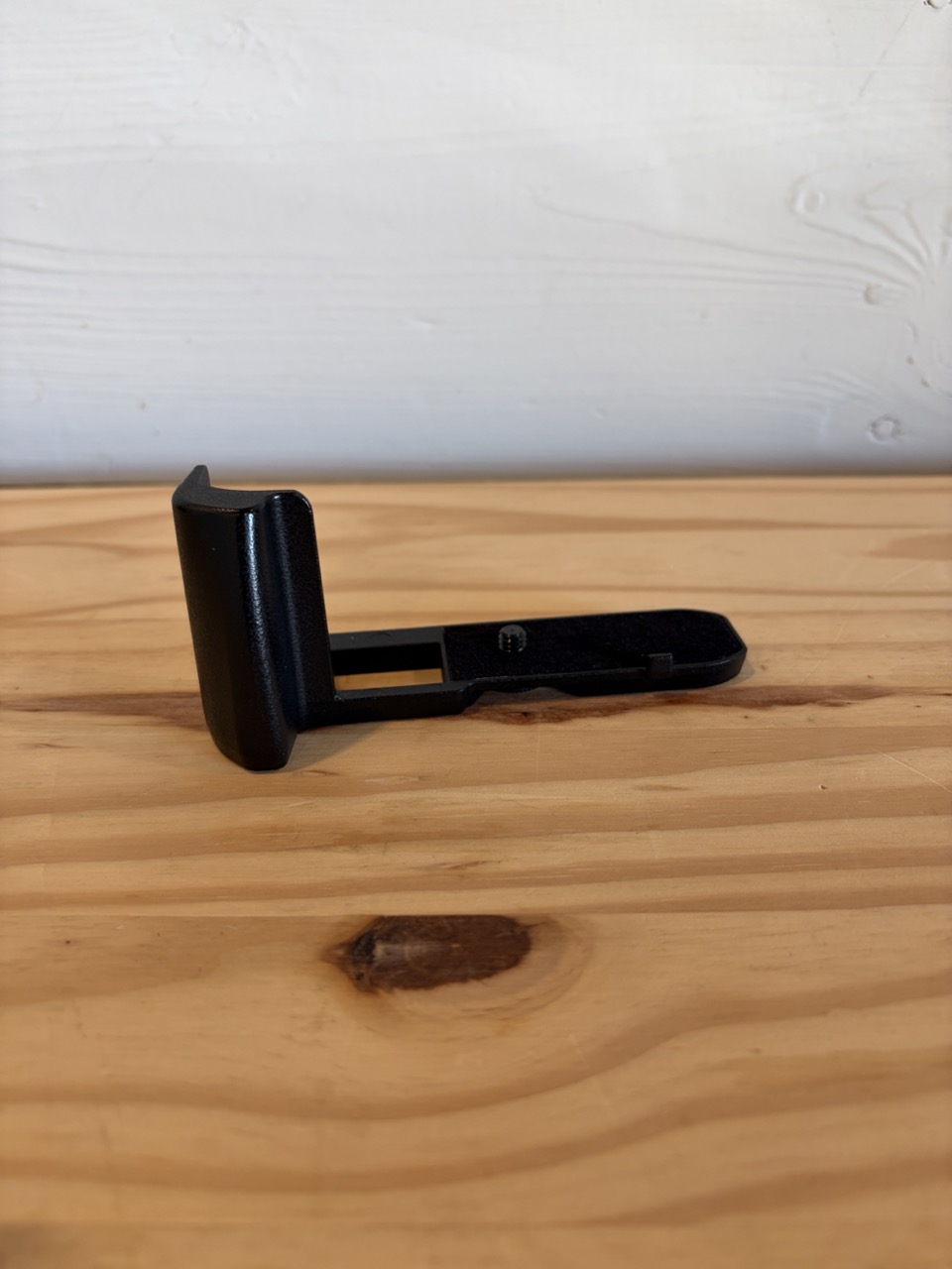 FS: Sony RX1R II Parts - Fotodiox PRO Hand Grip - Thumbs Up EP-1R2 ...