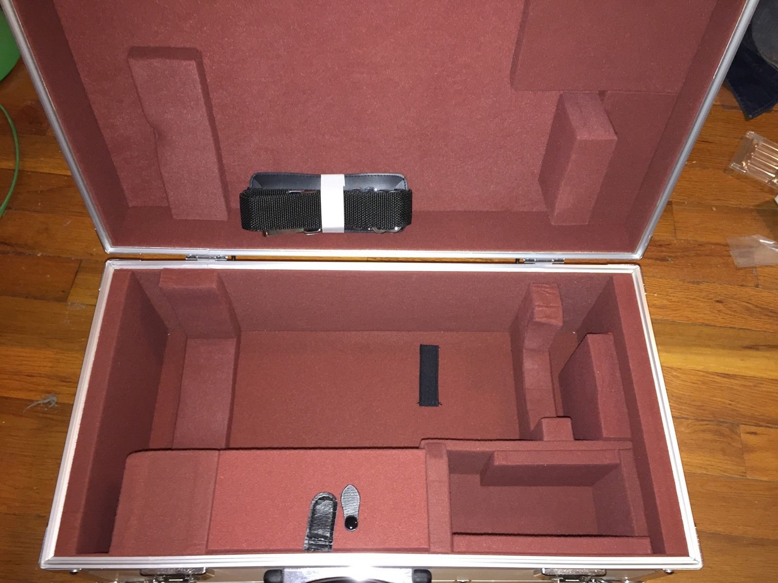 Buy & Sell Photo-Gear - Photography - FM Forums