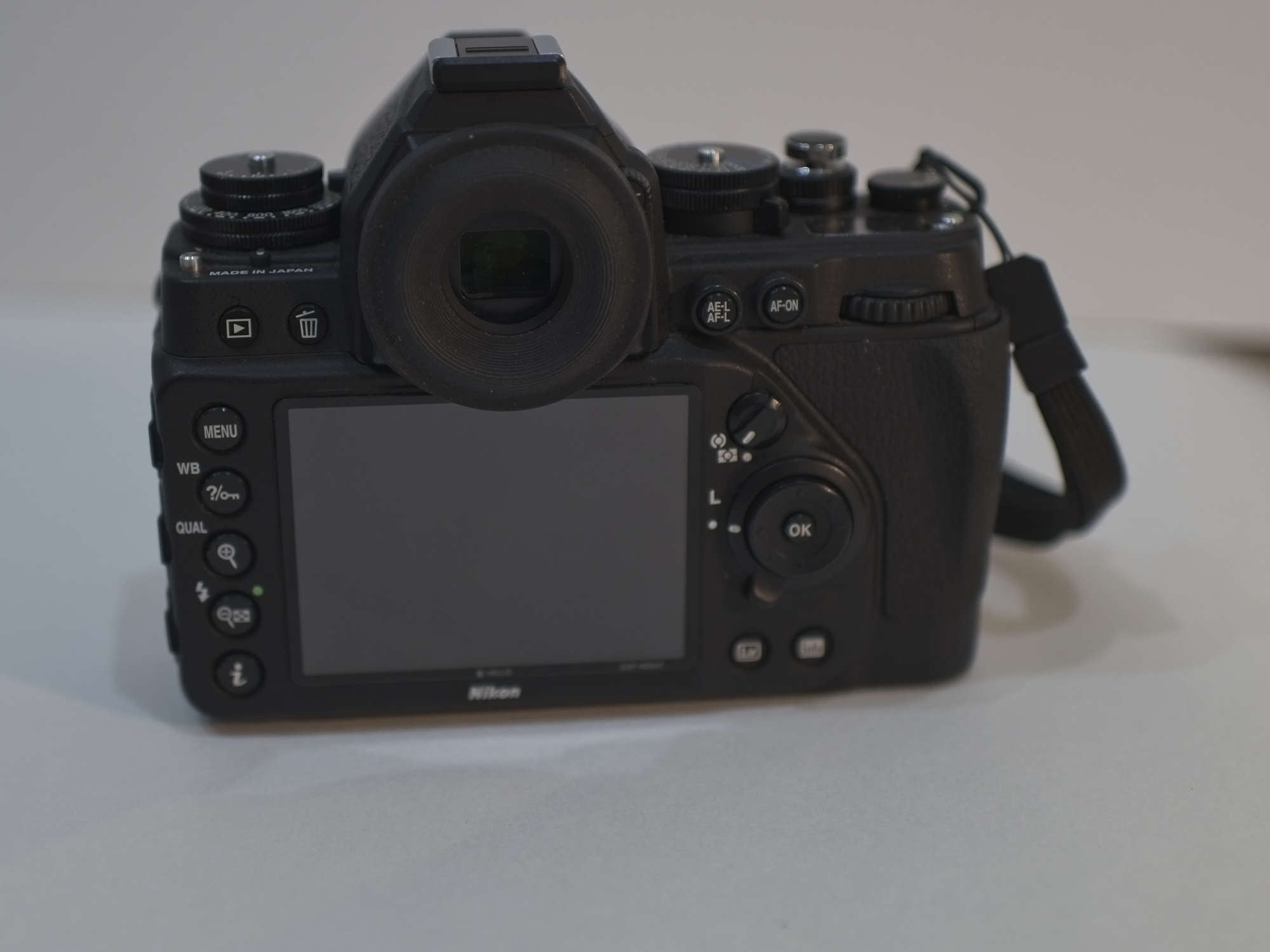 Buy & Sell Photo-Gear - Photography - FM Forums