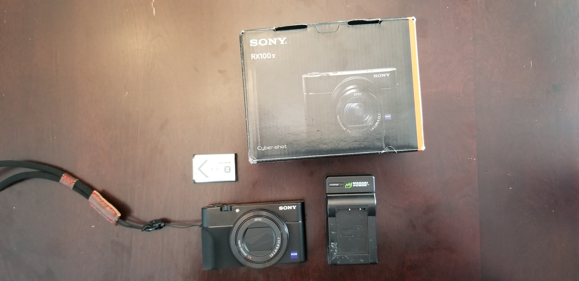 Buy & Sell - Photography - FM Forums