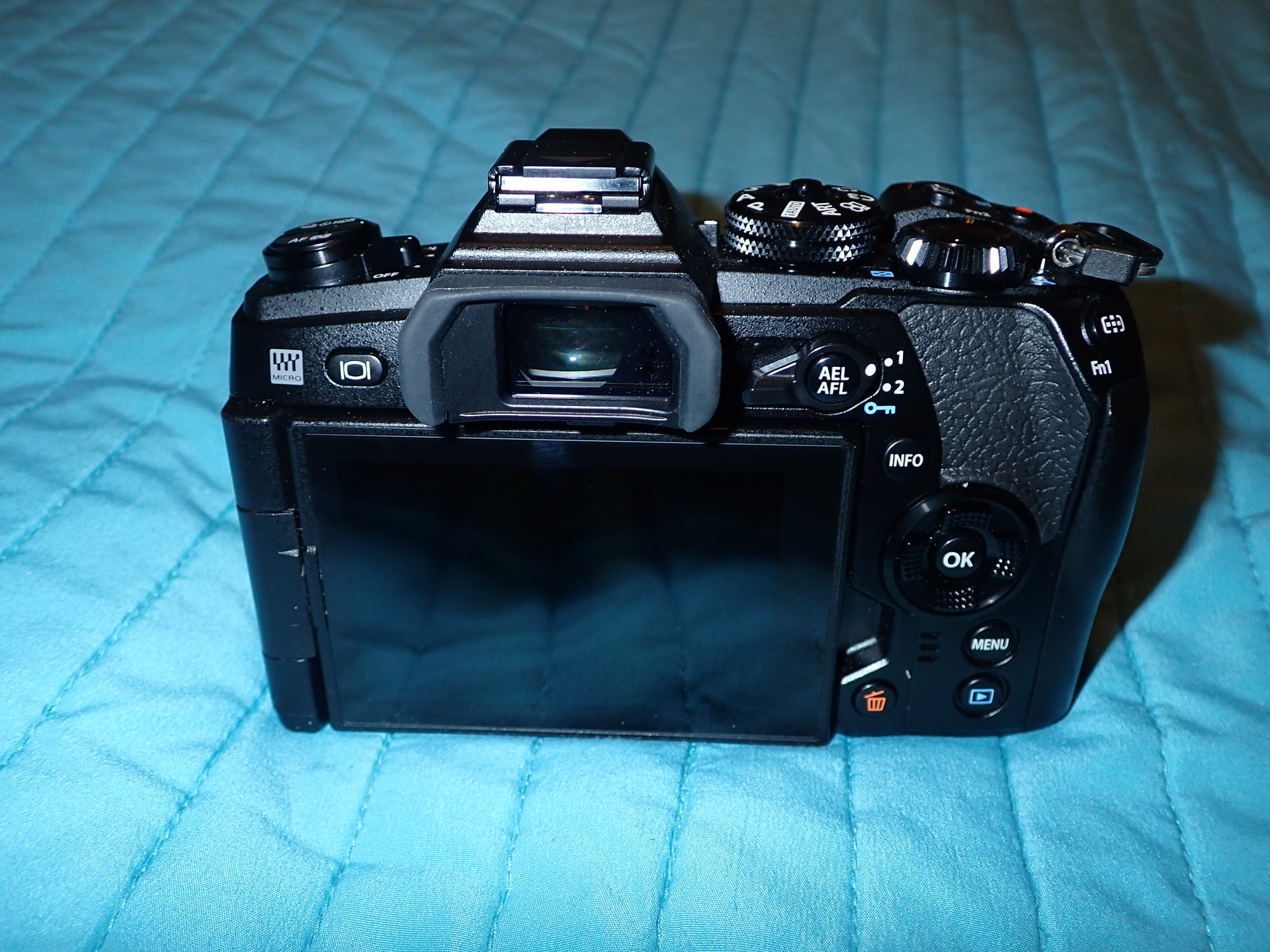 Buy & Sell - Photography - FM Forums