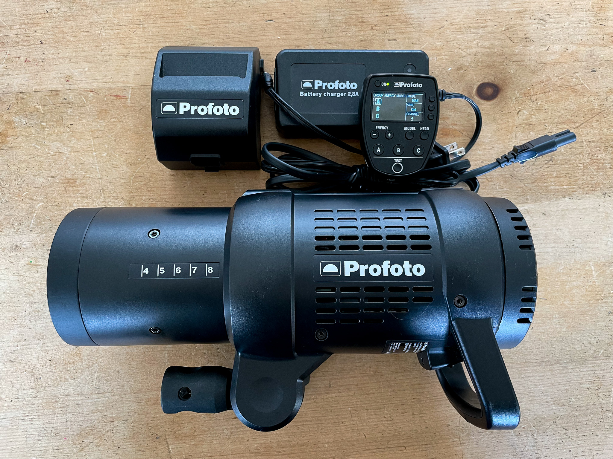Buy & Sell - Photography - FM Forums