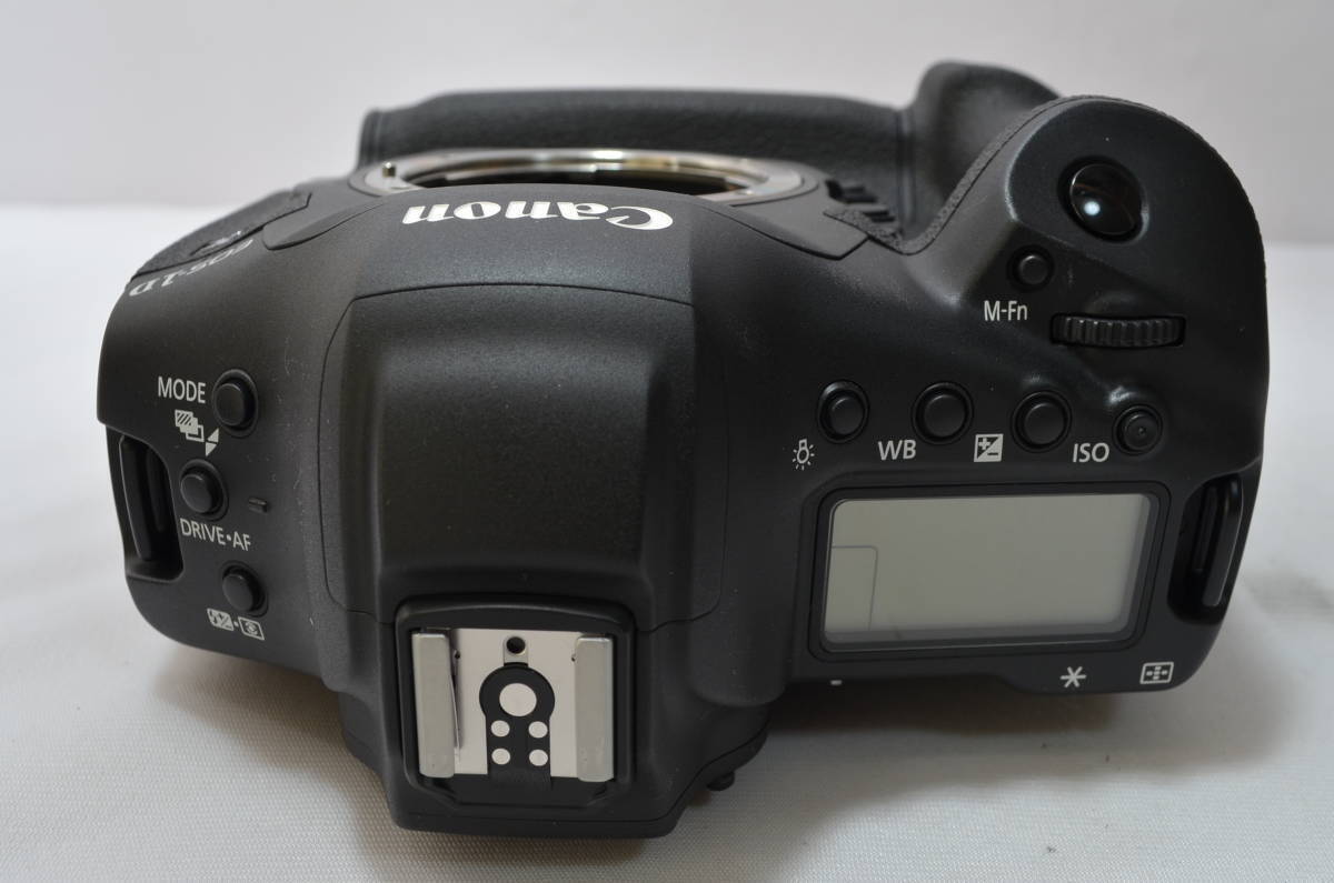 FS: canon DSLR - FM Forums