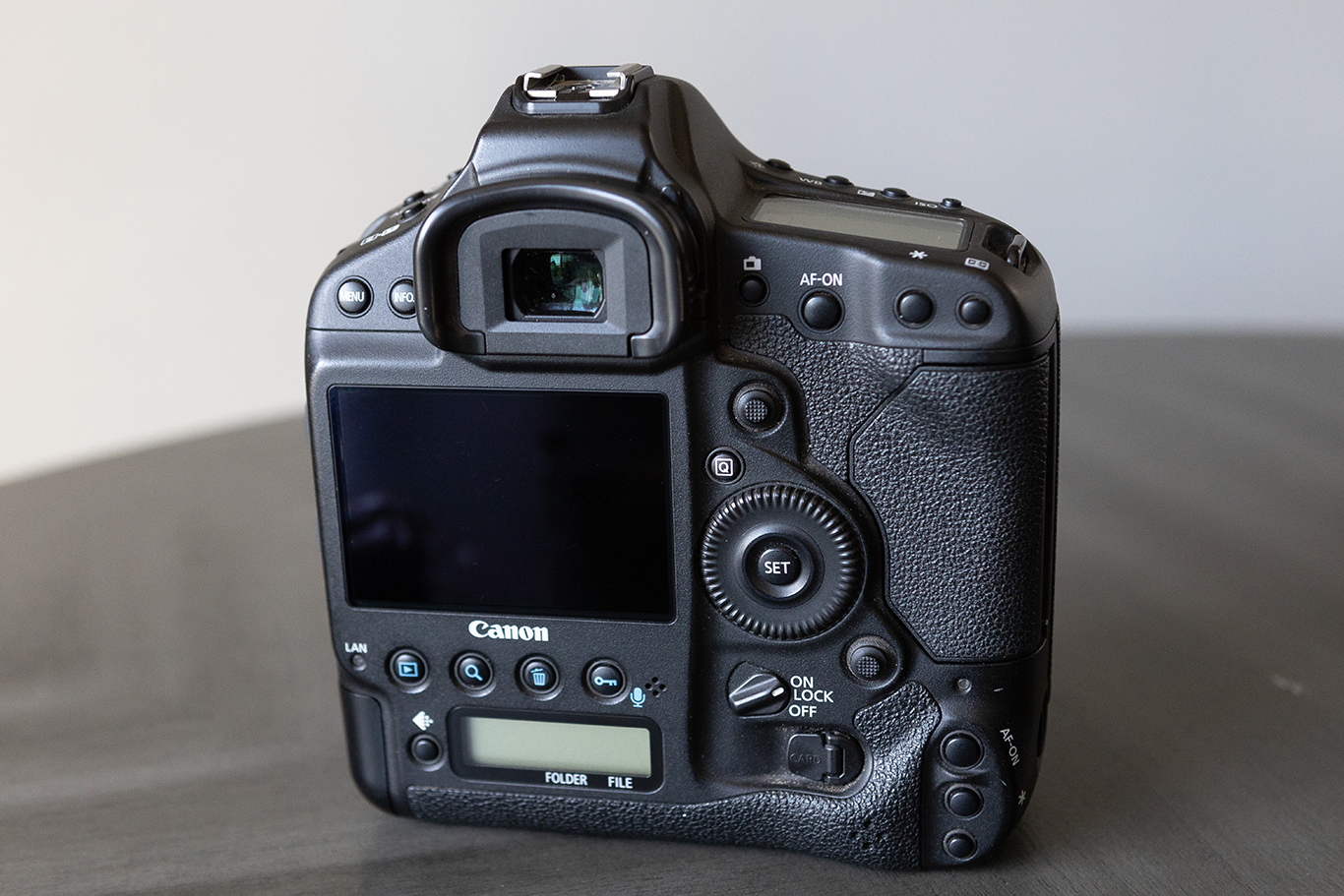 Buy & Sell Photo-Gear - Photography - FM Forums