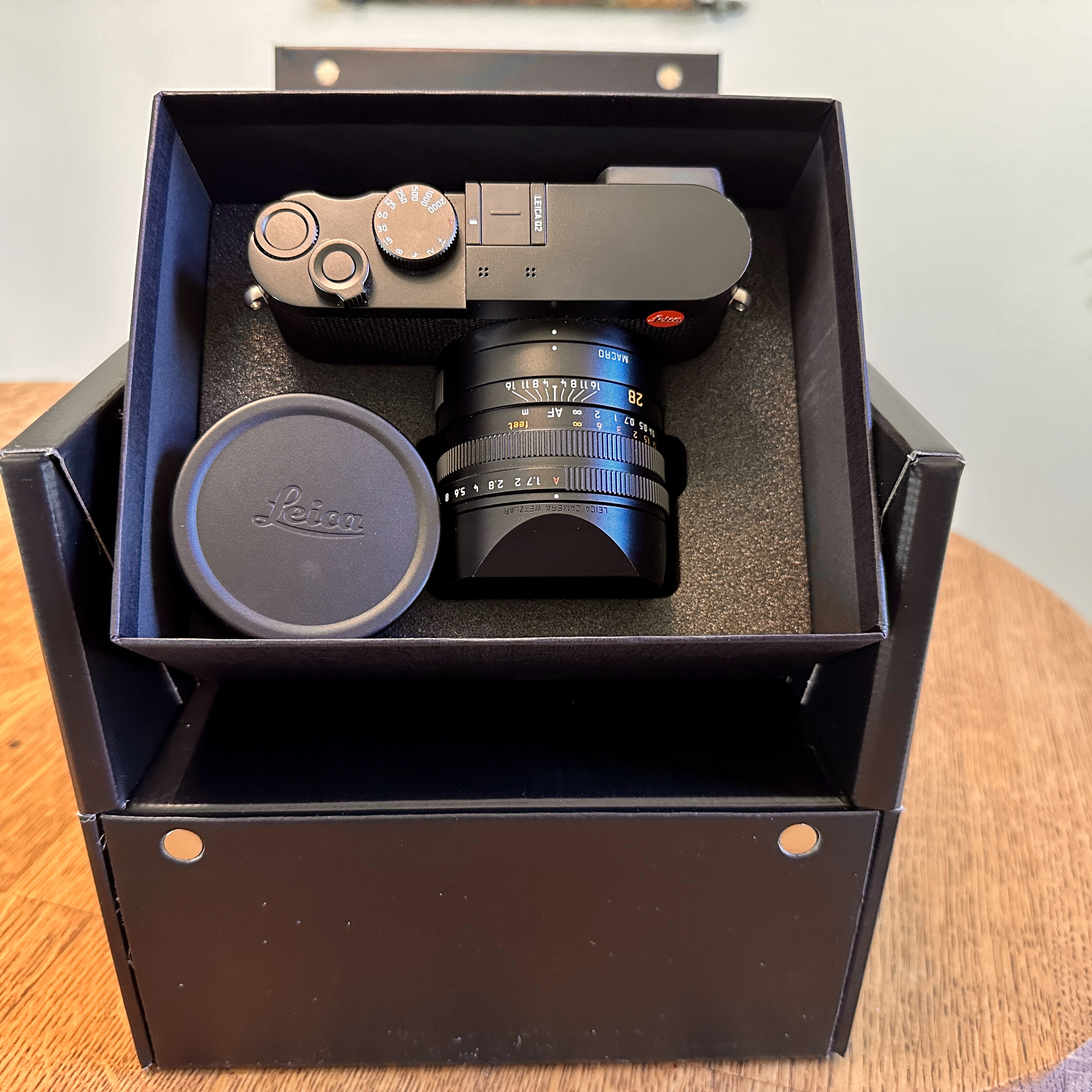 Buy & Sell Photo-Gear - Photography - FM Forums