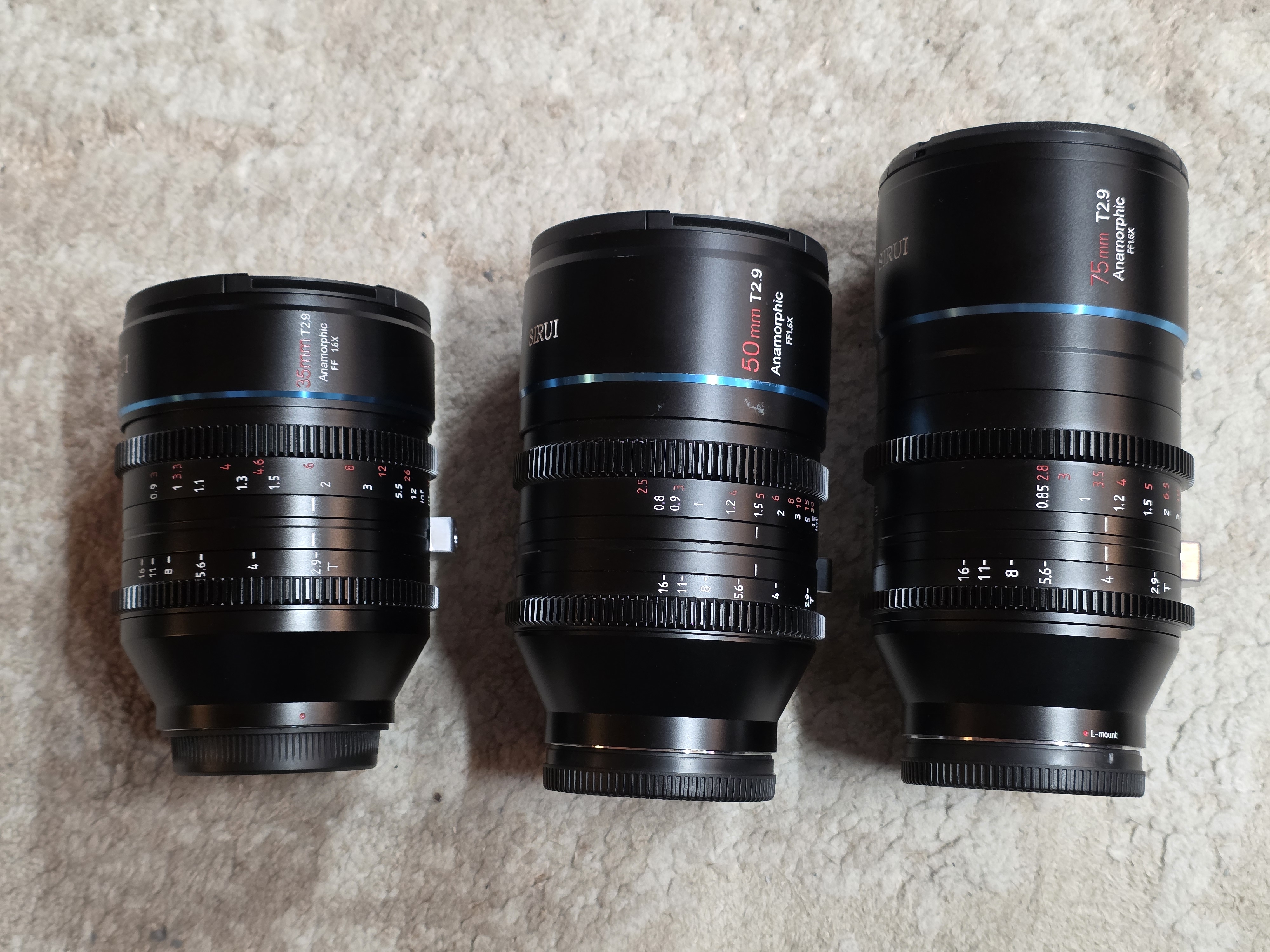 Buy & Sell Photo-Gear - Photography - FM Forums