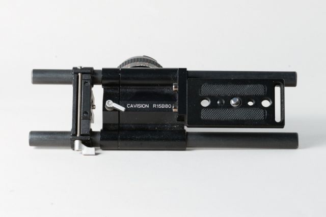 Buy & Sell Photo-Gear - Photography - FM Forums
