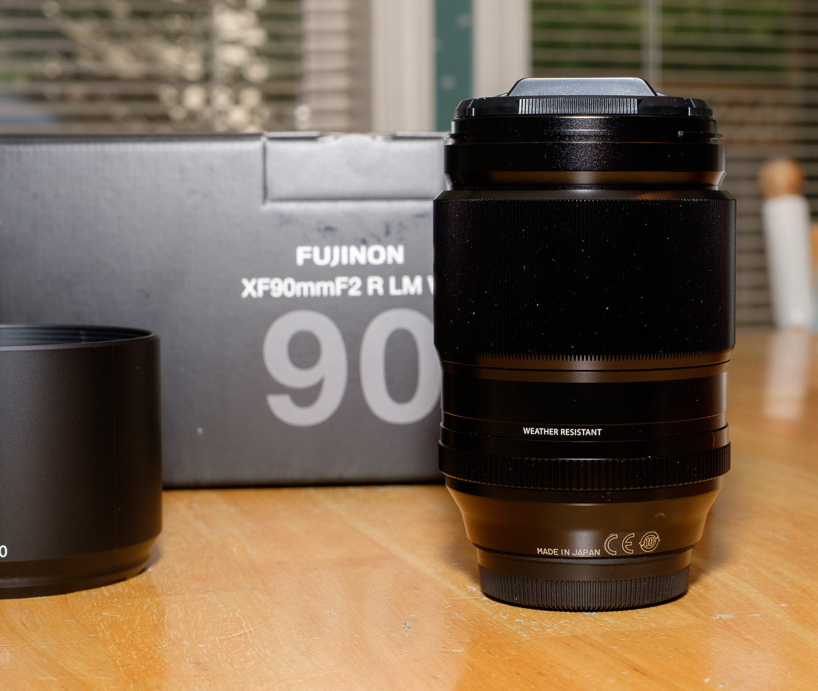 Buy & Sell - Photography - FM Forums