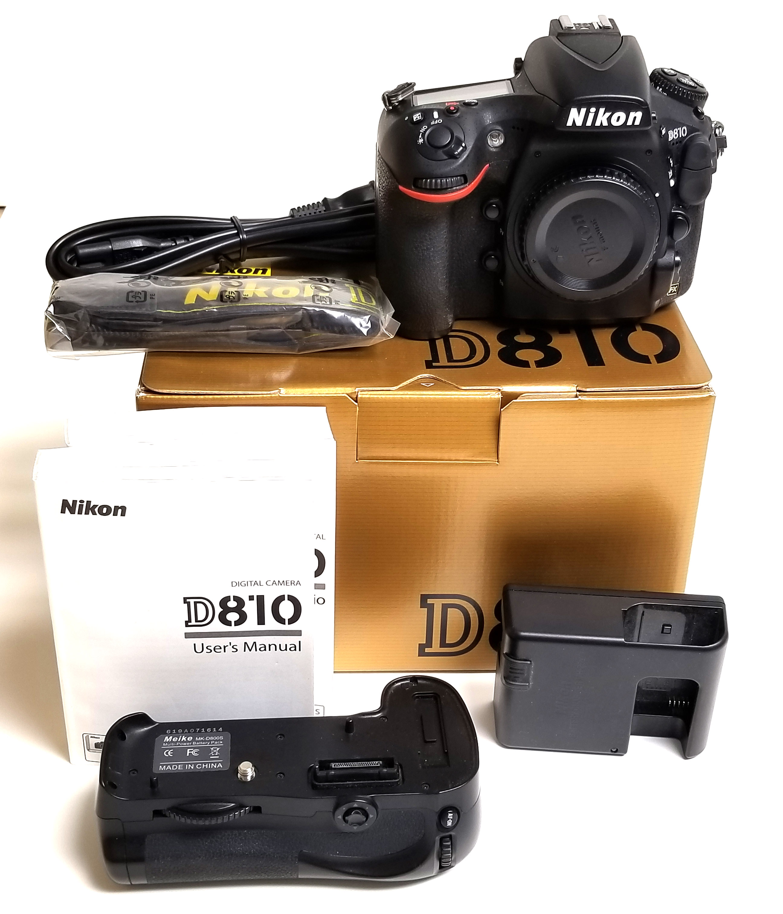 Buy & Sell - Photography - FM Forums
