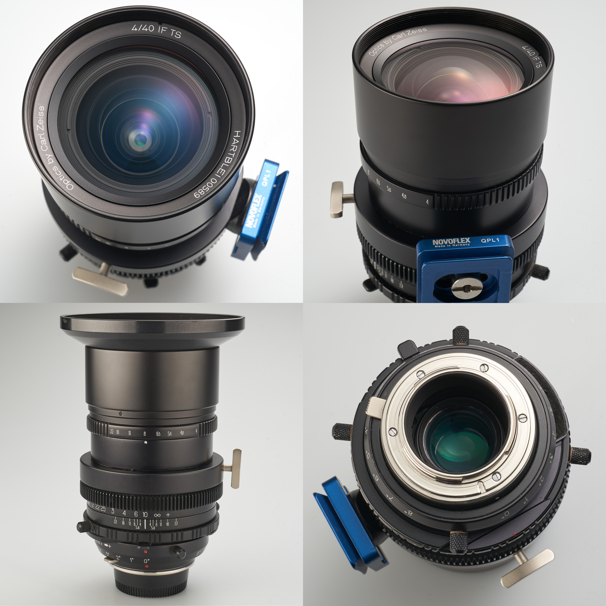 Buy & Sell - Photography - FM Forums