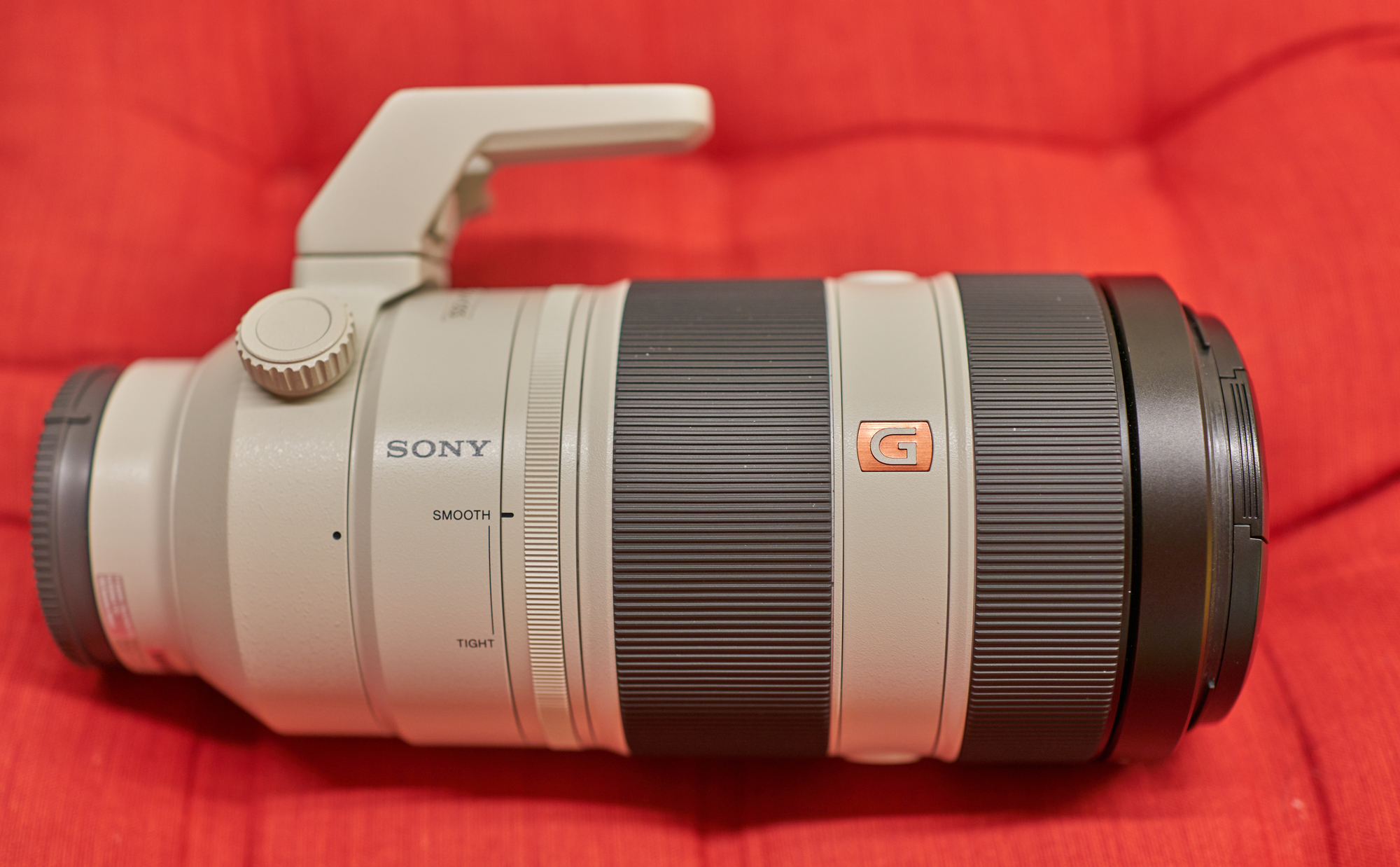sold-sony-100-400-gm-100-400gm-fm-forums
