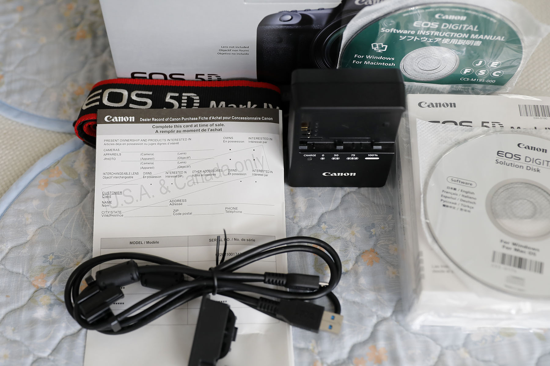 Buy & Sell - Photography - FM Forums