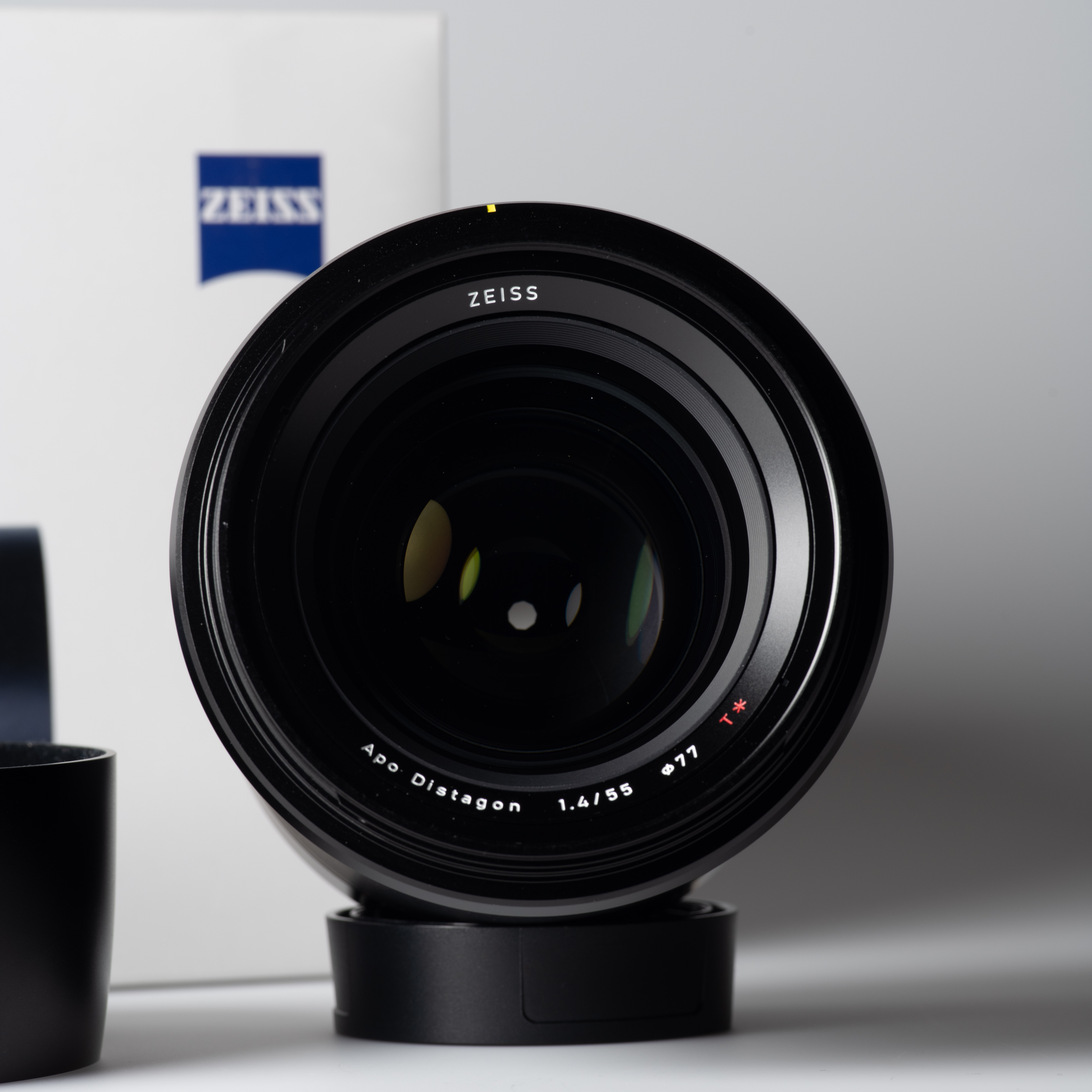 Buy & Sell - Photography - FM Forums