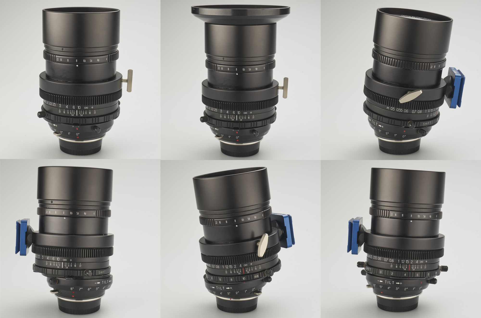 Buy & Sell - Photography - FM Forums