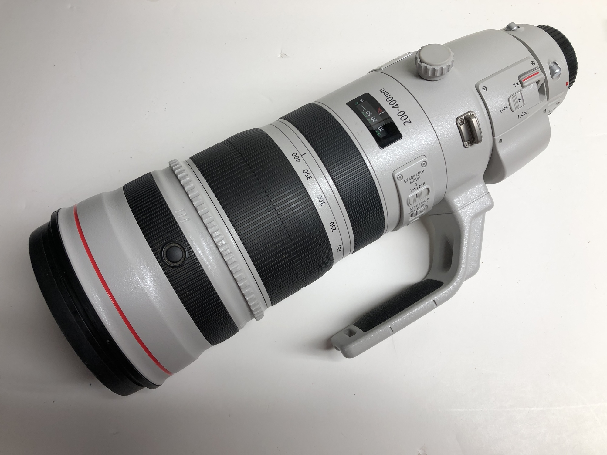 FT Canon 200 400 f4 IS PRICE DROP FM Forums ft-canon-200-400-f4-is-price-drop-fm-forums
