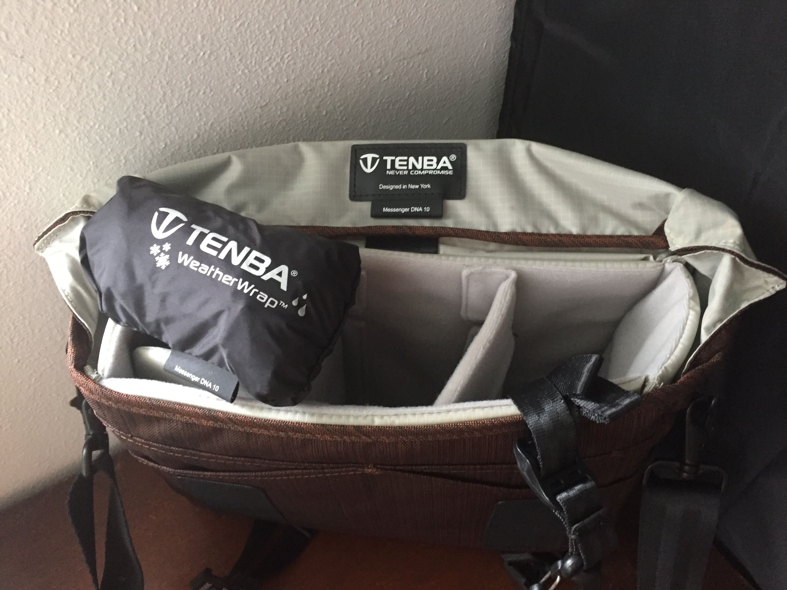 Buy & Sell Photo-Gear - Photography - FM Forums