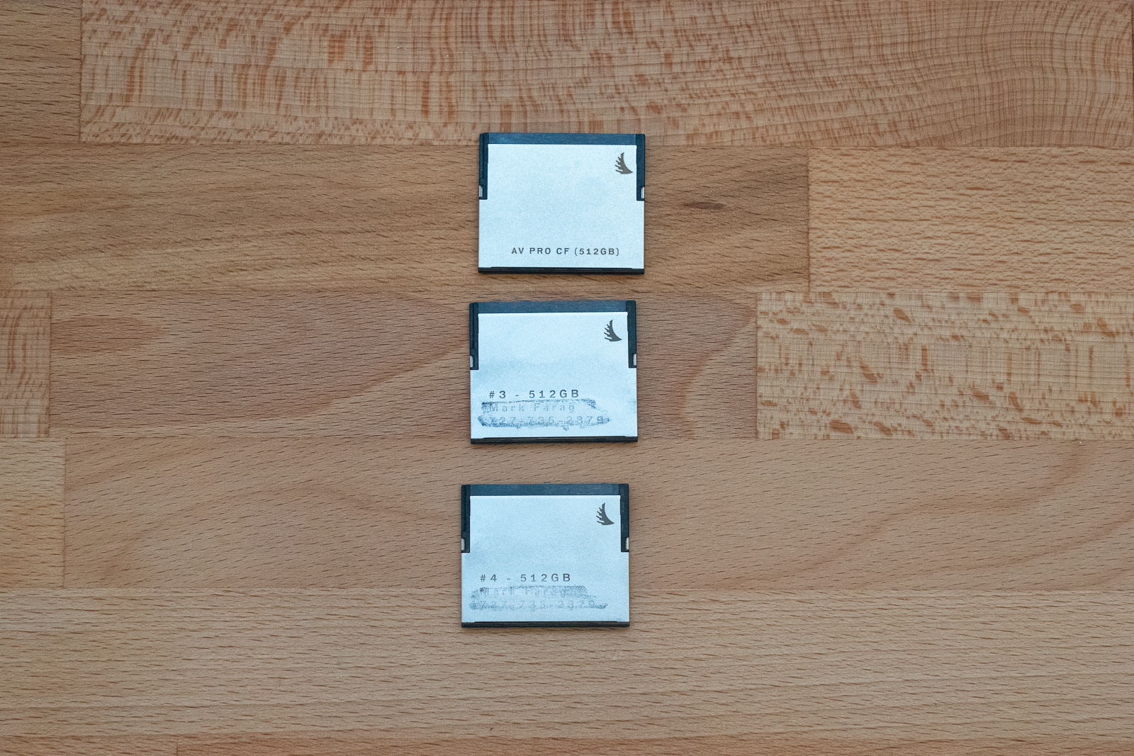 FS 3x Angelbird 512GB AV Pro CF CFast 2 0 Memory Card Angelbird CFast fs-3x-angelbird-512gb-av-pro-cf-cfast-2-0-memory-card-angelbird-cfast