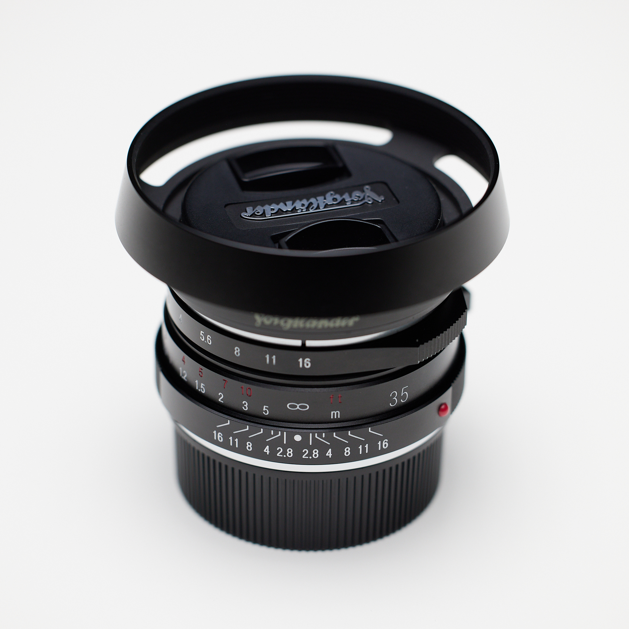 Buy & Sell Photo-Gear - Photography - FM Forums