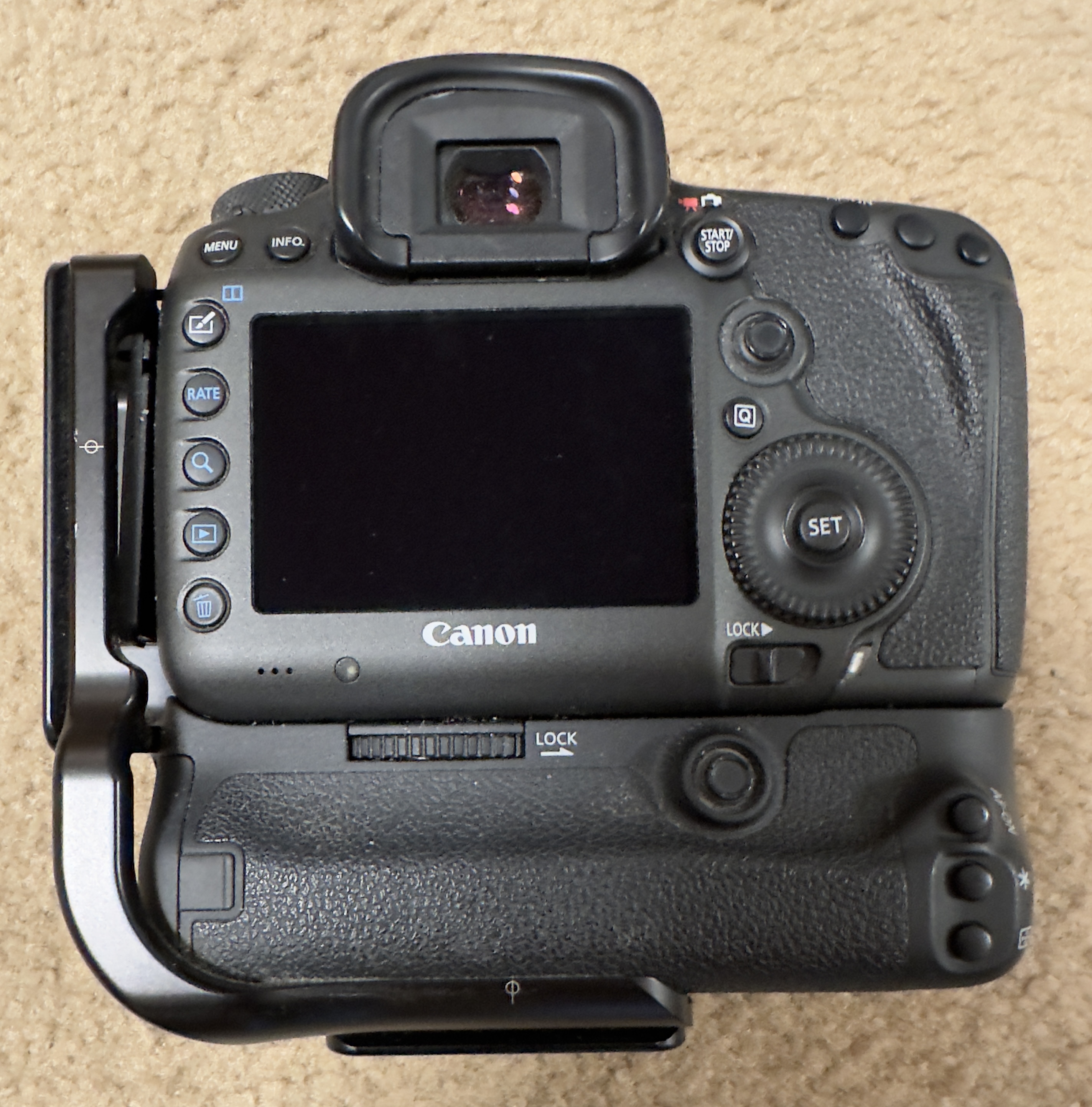 Buy & Sell Photo-Gear - Photography - FM Forums