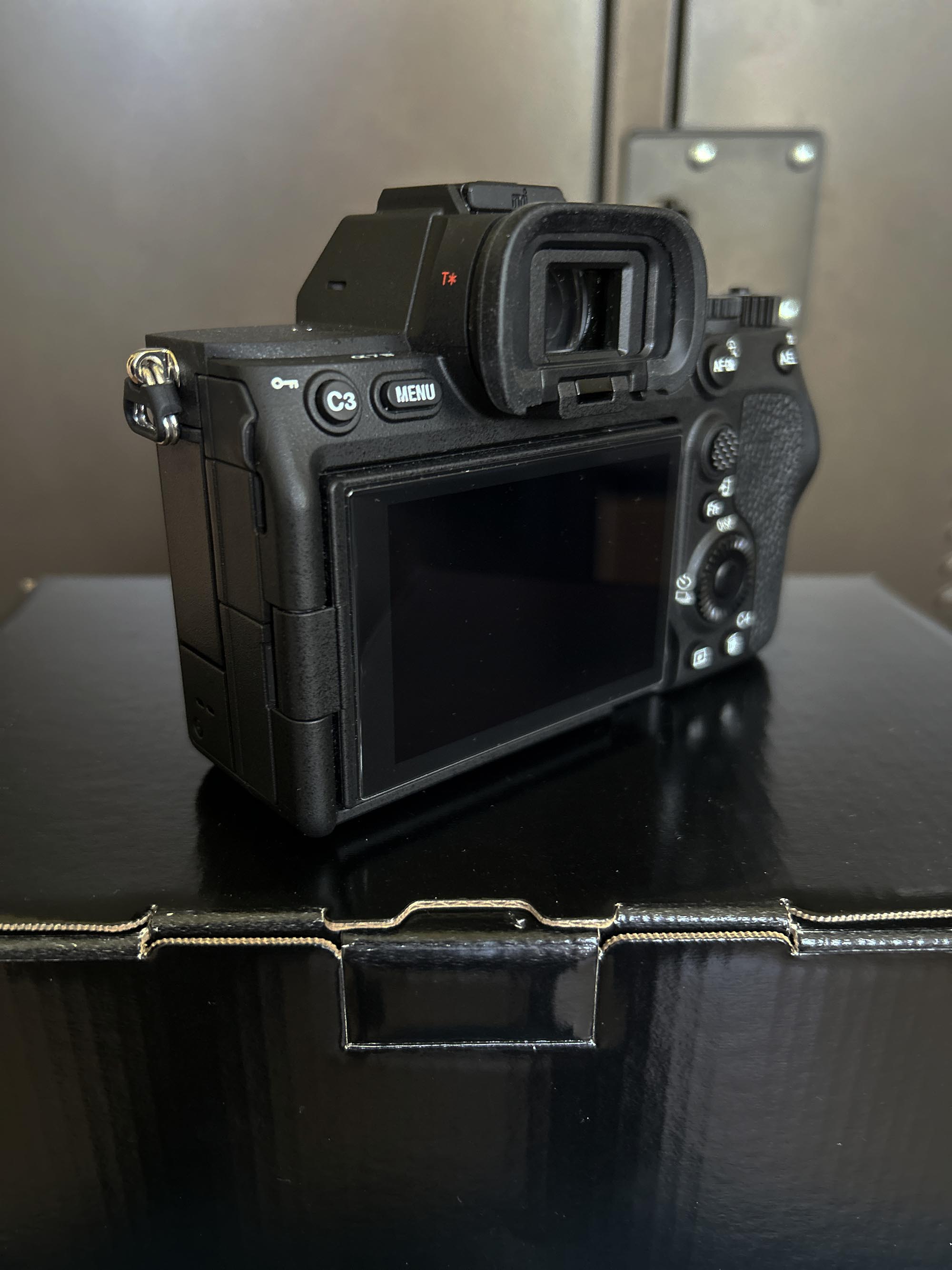 Buy & Sell - Photography - FM Forums