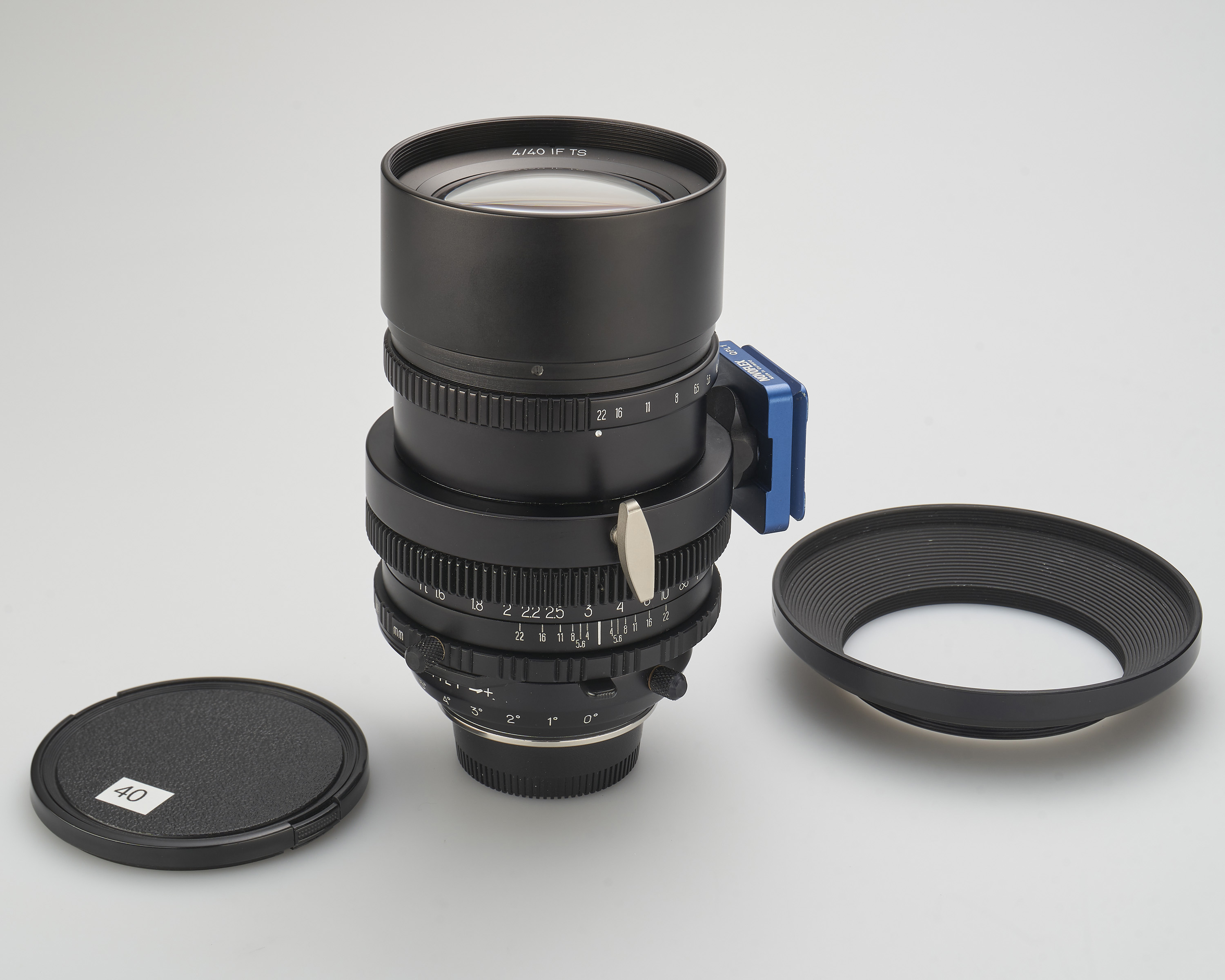 Buy & Sell - Photography - FM Forums