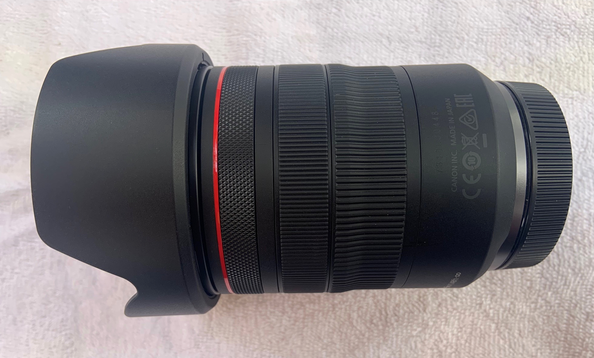 Buy & Sell Photo-Gear - Photography - FM Forums