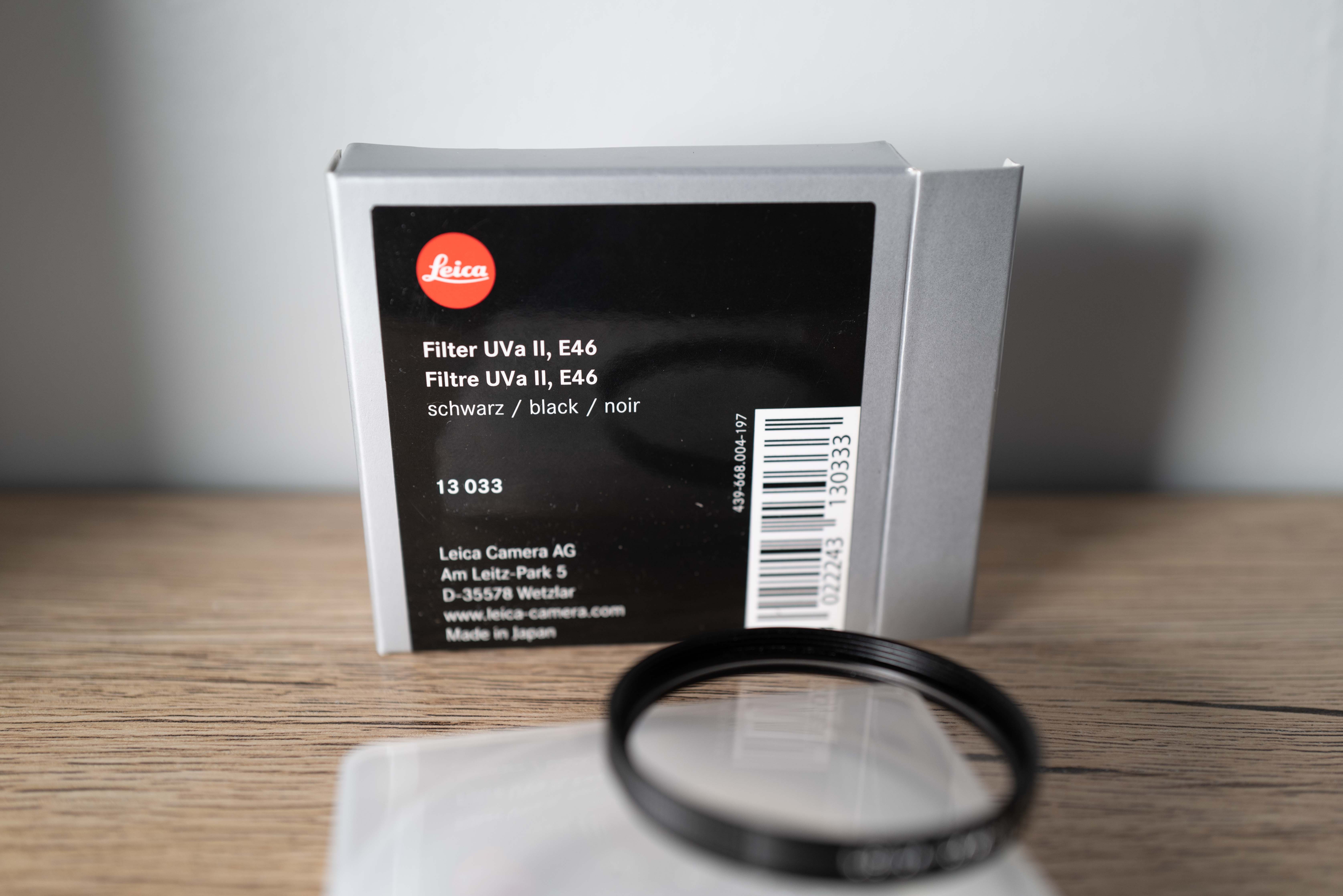 Buy & Sell - Photography - FM Forums