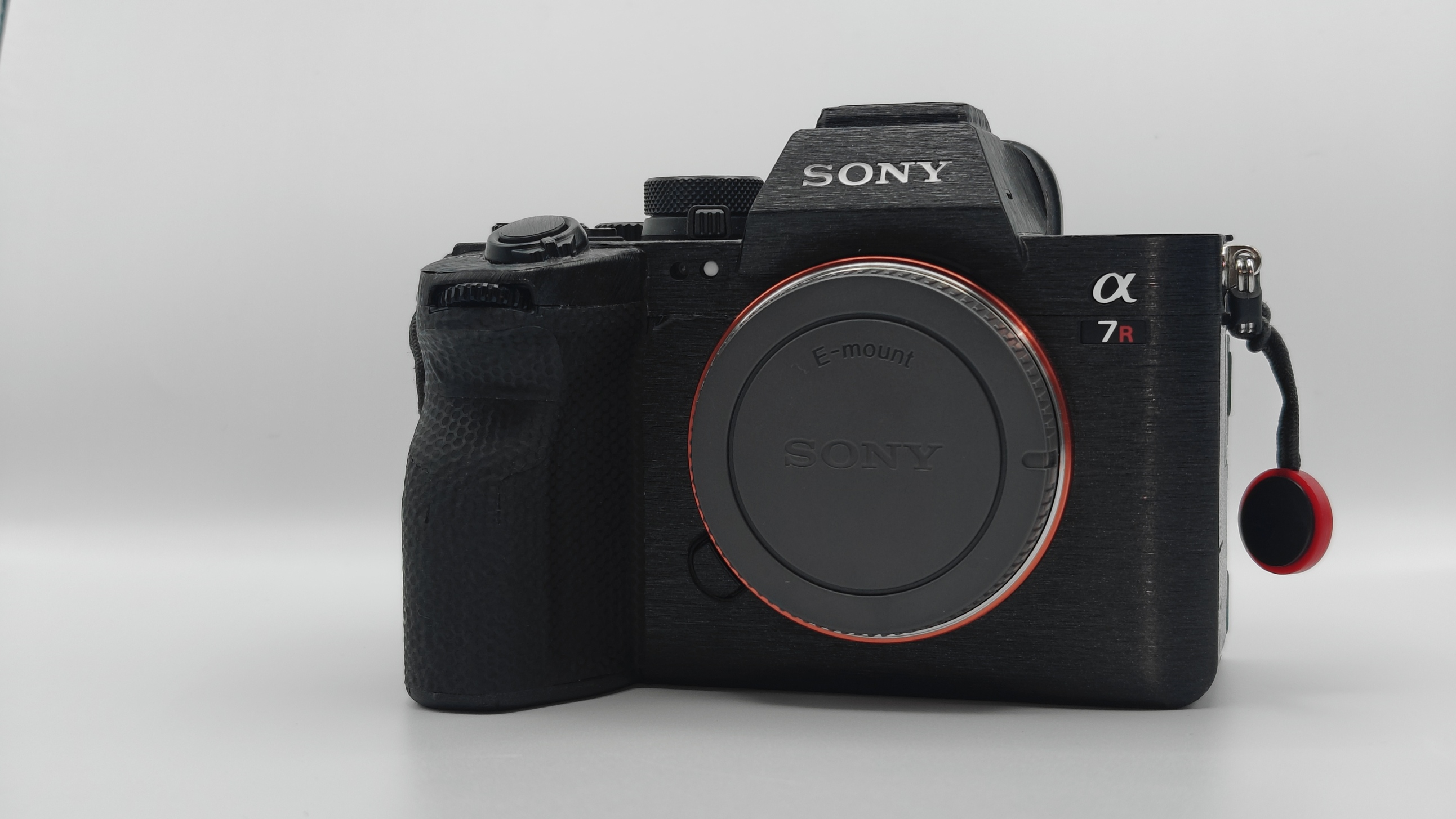 Buy & Sell Photo-Gear - Photography - FM Forums