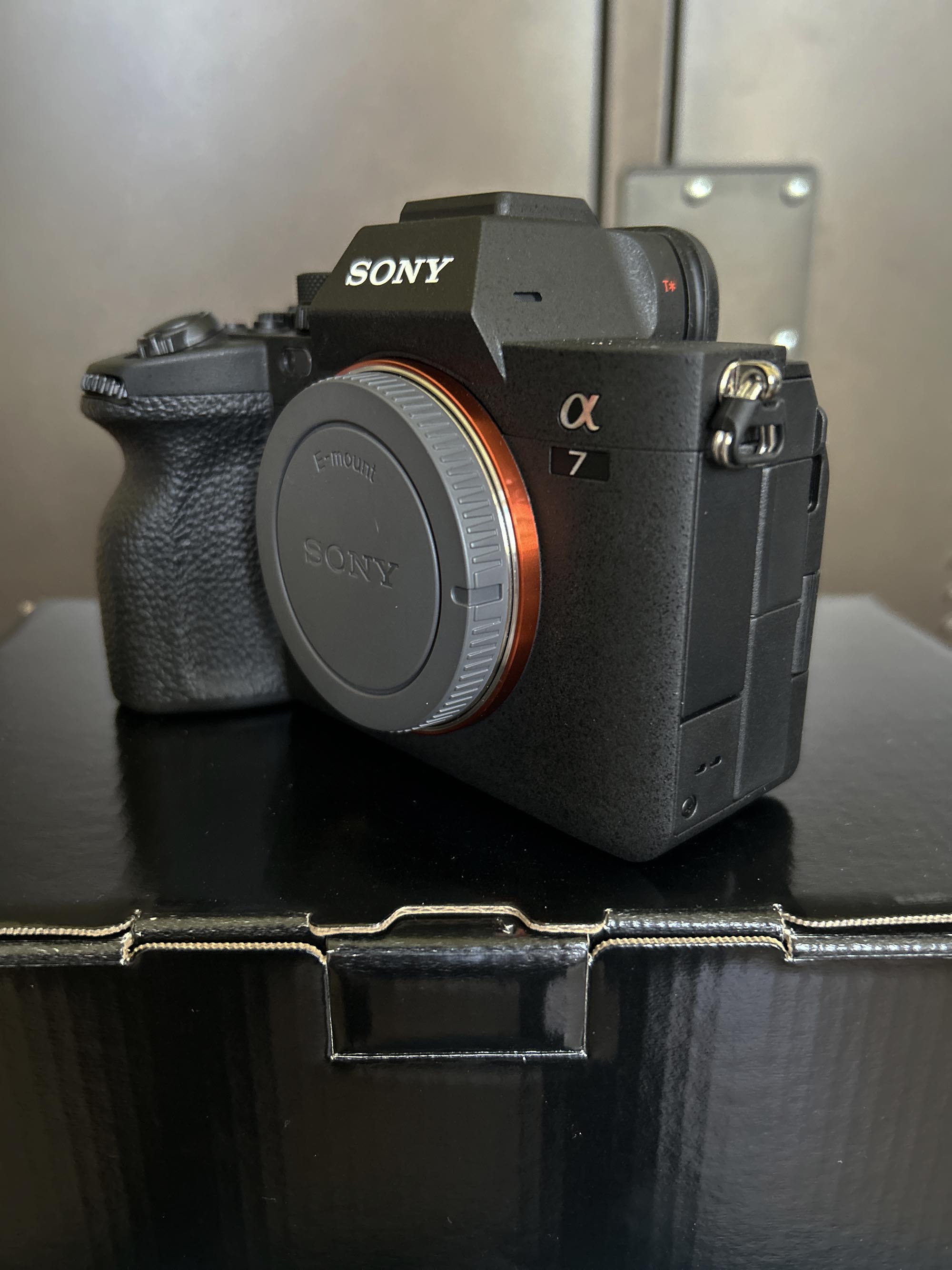Buy & Sell - Photography - FM Forums