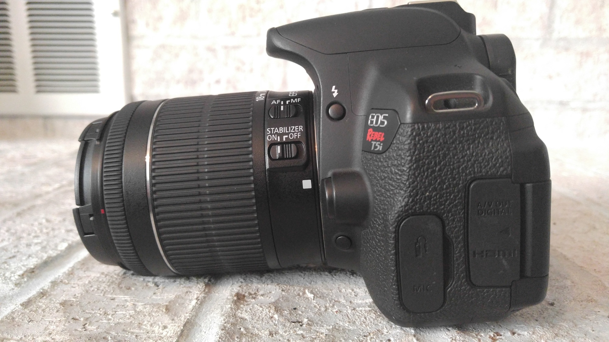 Buy & Sell - Photography - FM Forums