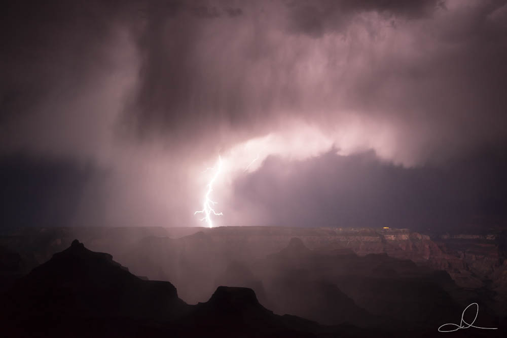 Sony Forum - Photography - FM Forums