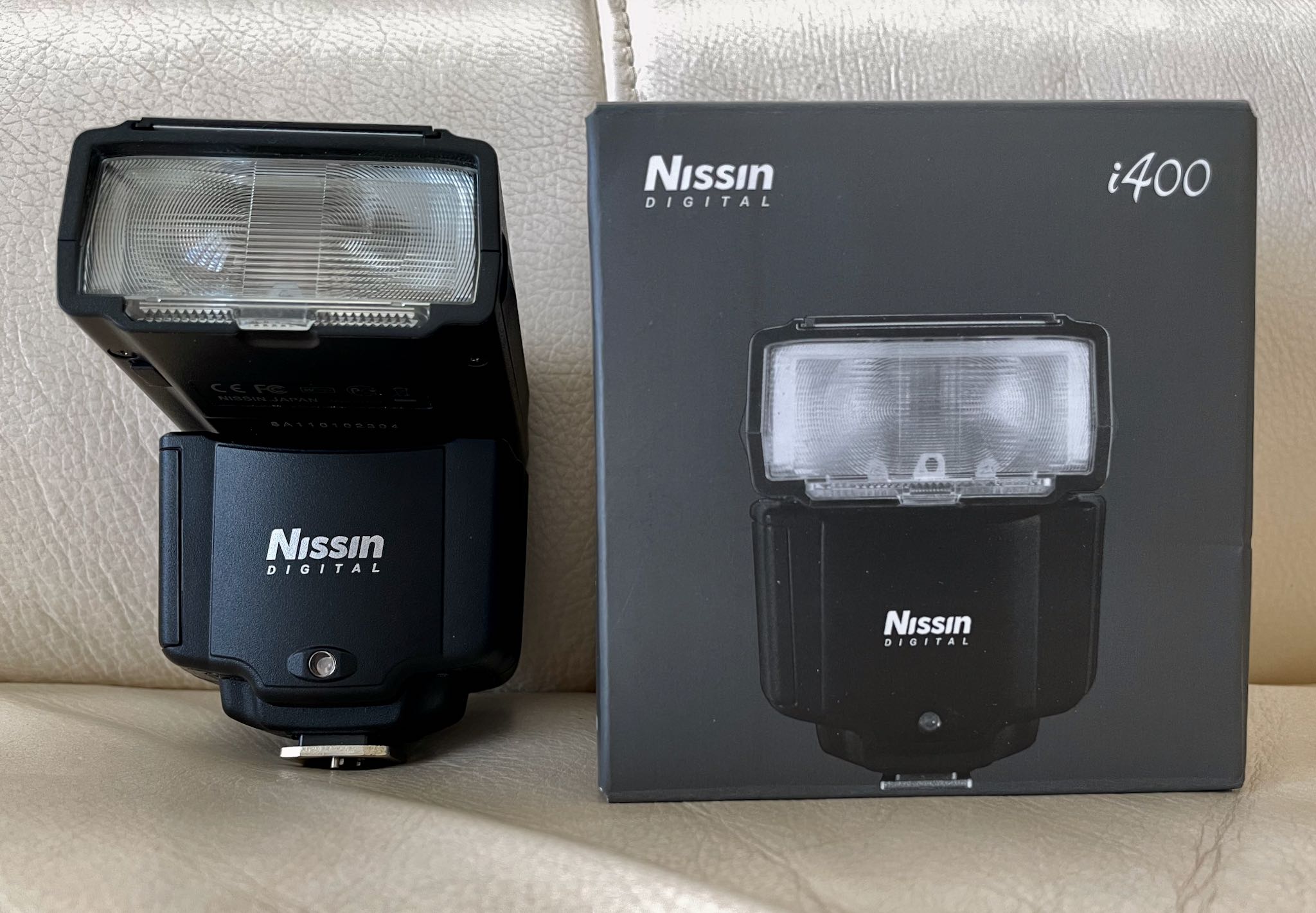 Buy & Sell Photo-Gear - Photography - FM Forums